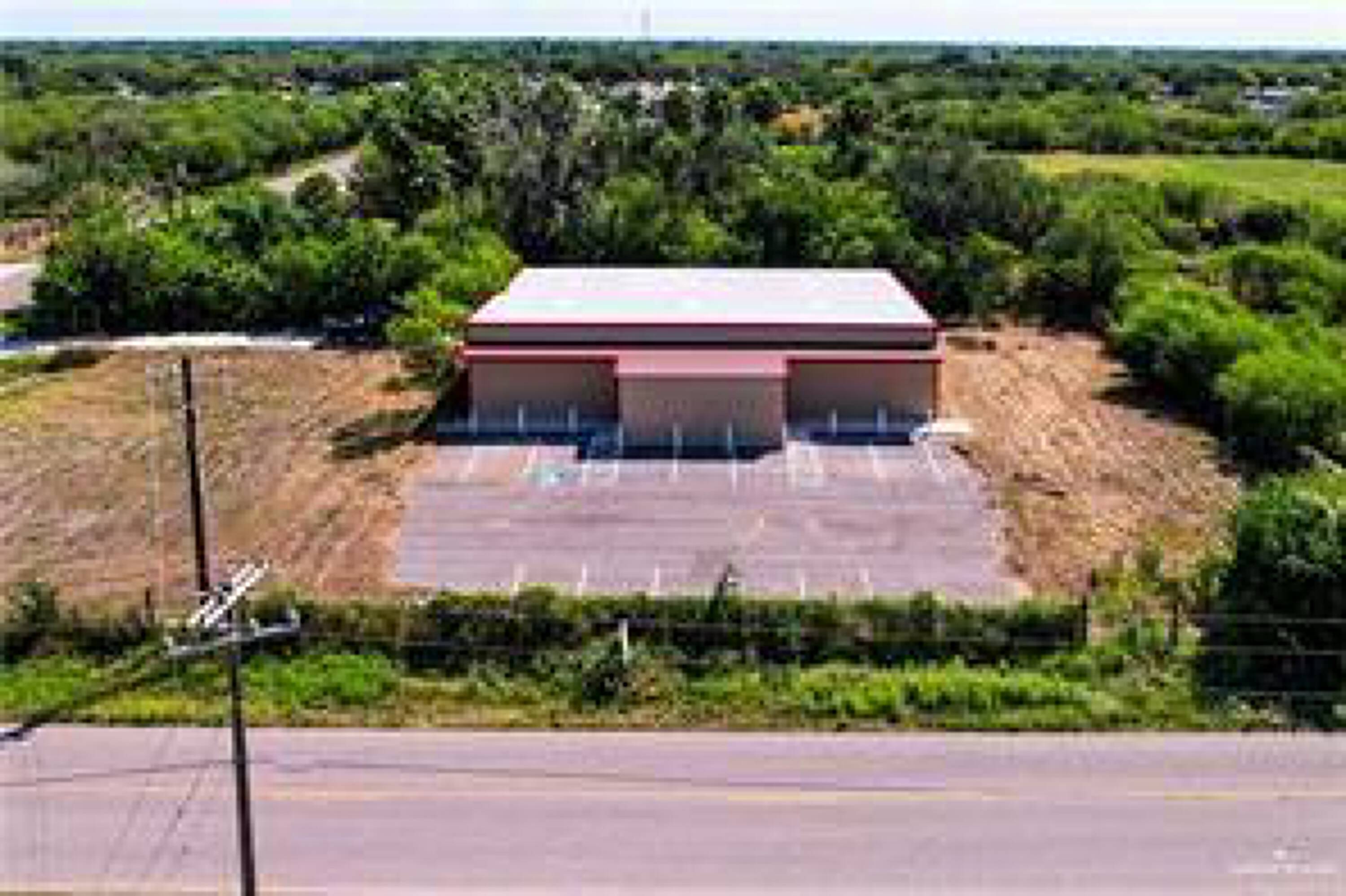 6200 E Ramseyer Road, Edinburg, TX 78542 | Crexi.com