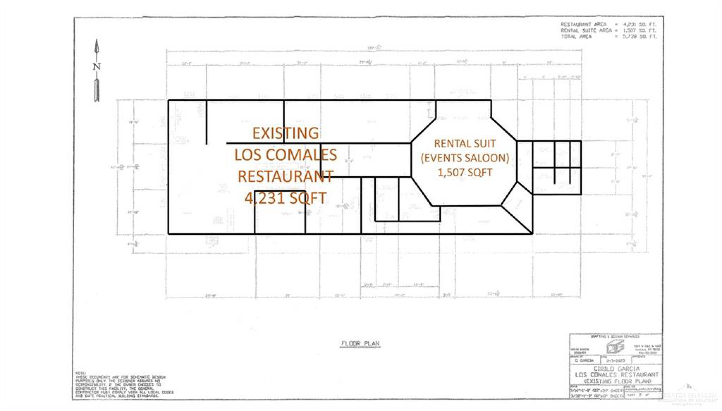 1102 N Closner Boulevard, Edinburg, TX 78541 | Crexi.com