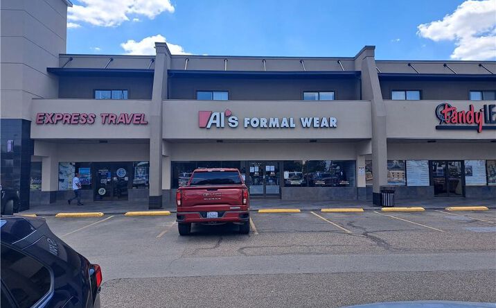 1001 S 10th Street Suite Q, McAllen, TX 78501 | Crexi.com