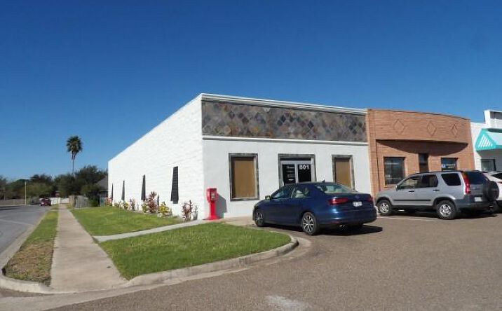 801 N Ware Road # 9, McAllen, TX 78501 | Crexi.com