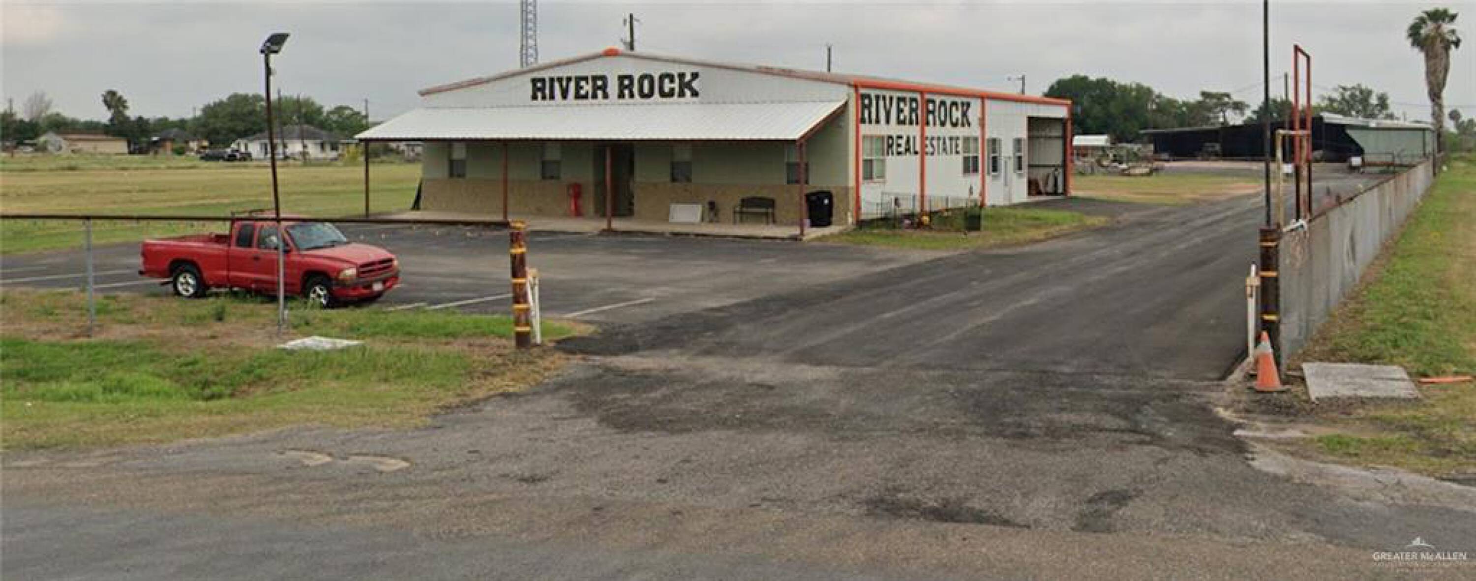 6400 State Highway 107, Mission, TX 78573 | Crexi.com