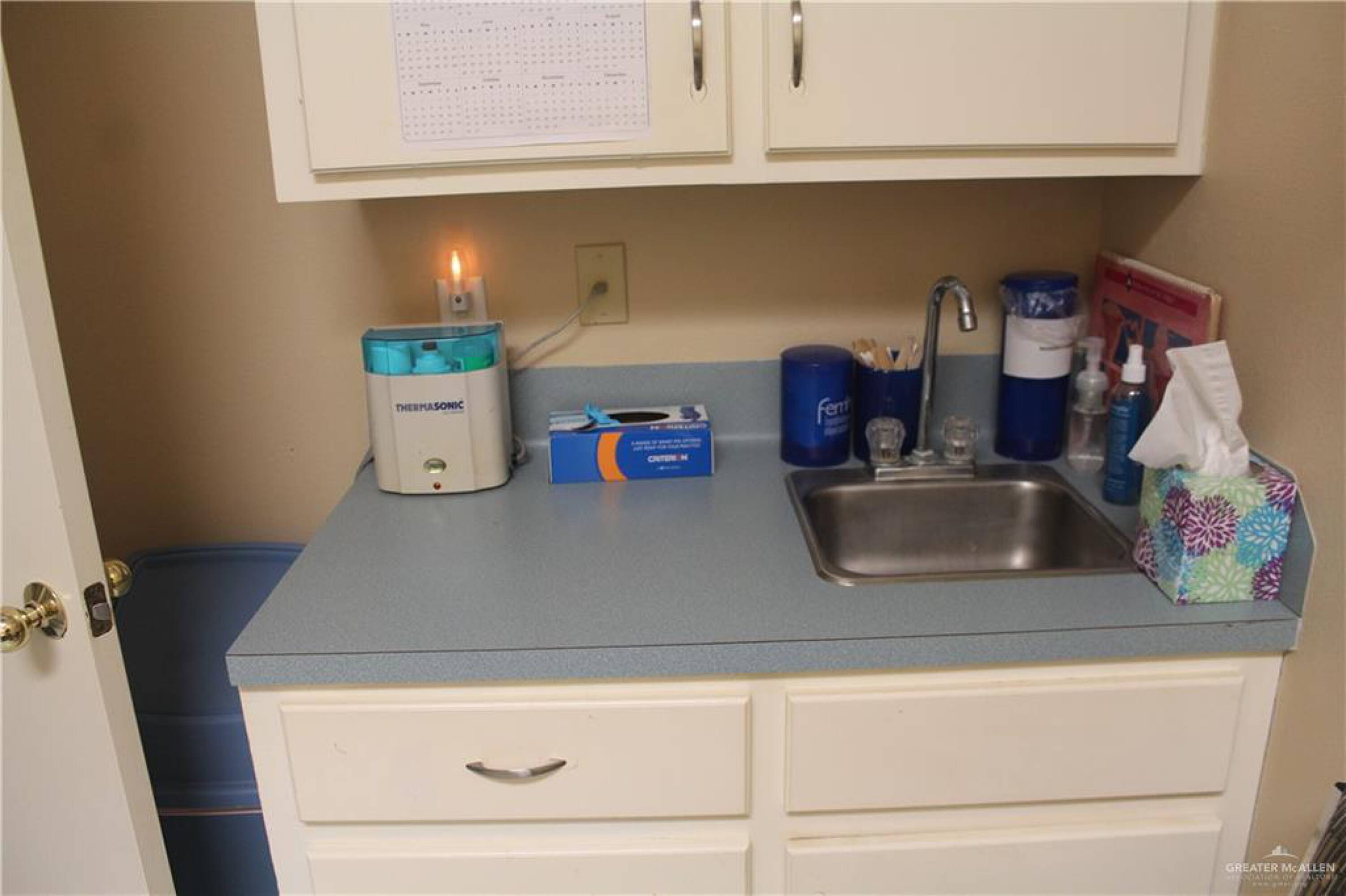 2134 E Griffin Parkway, Mission, TX 78572 | Crexi.com