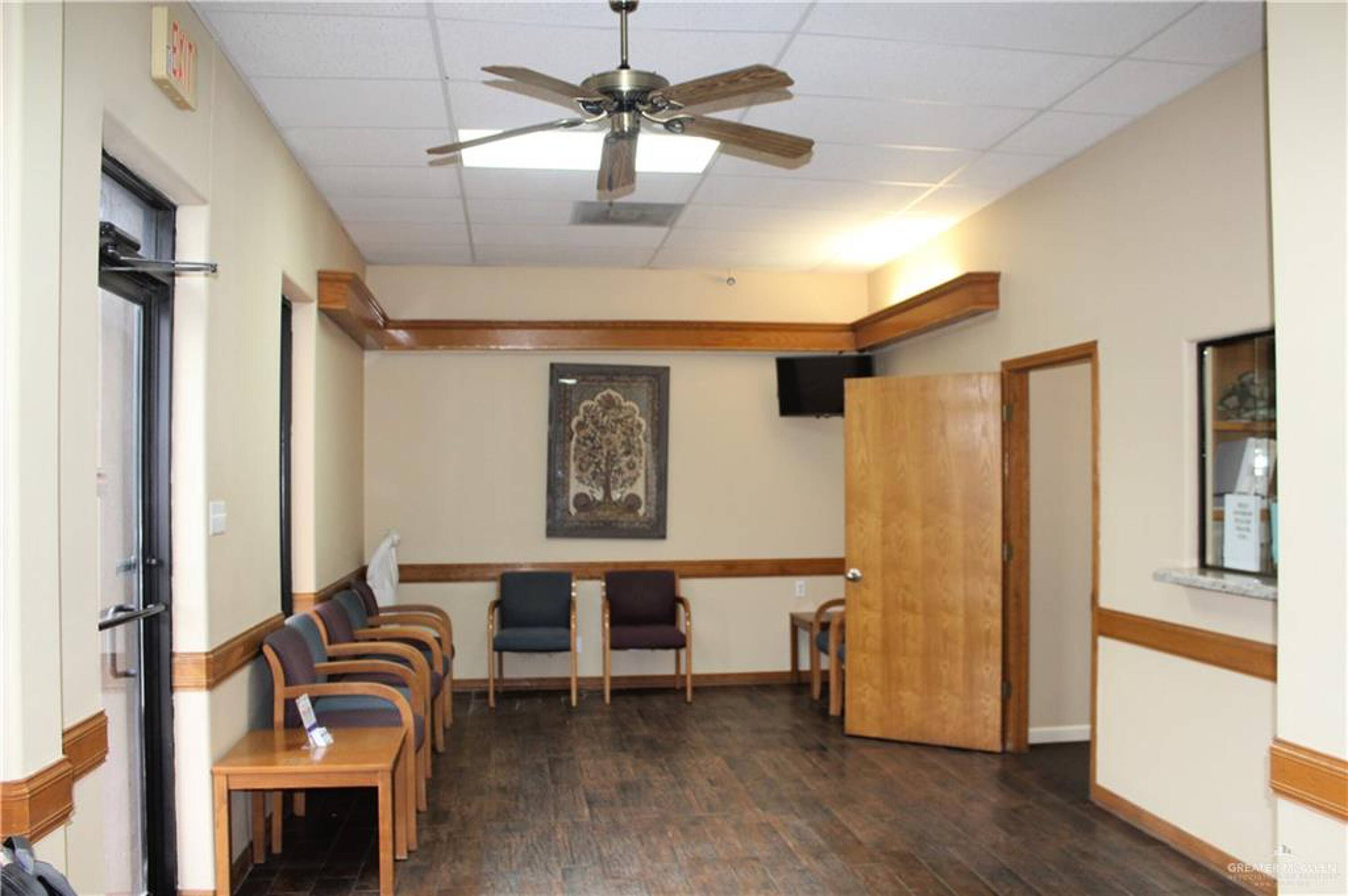 2134 E Griffin Parkway, Mission, TX 78572 | Crexi.com