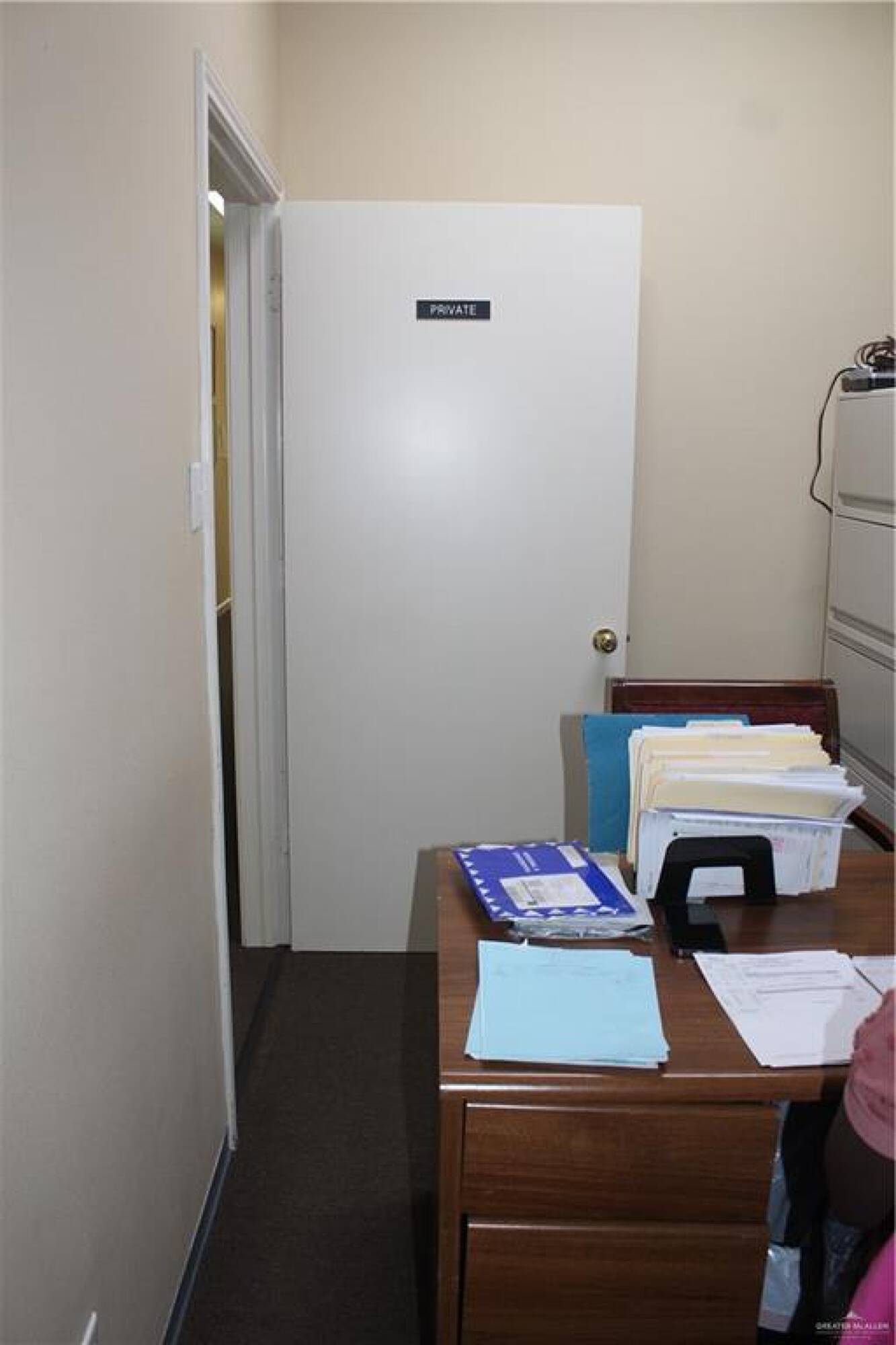 2134 E Griffin Parkway, Mission, TX 78572 | Crexi.com