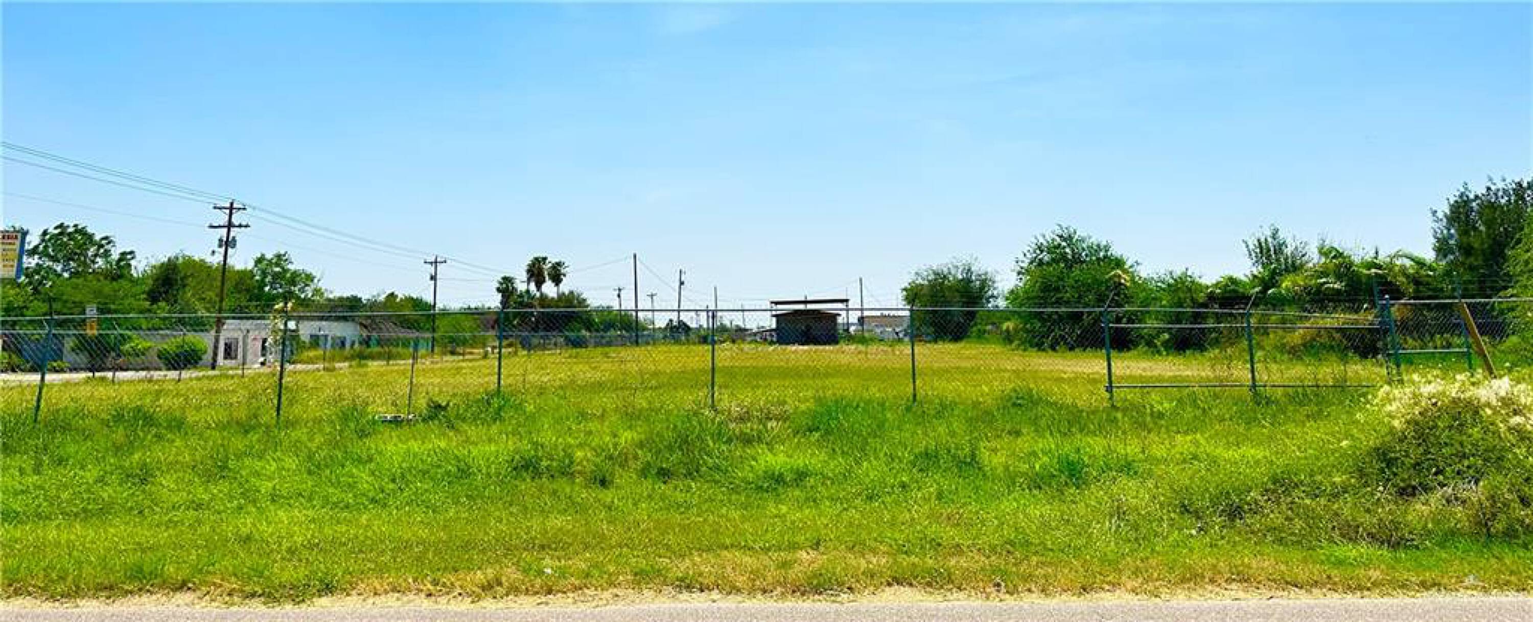 0 Corner of 107 & Shary # 0, McAllen, TX 78504 | Crexi.com