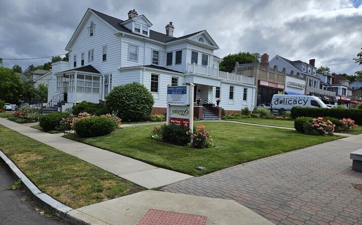 776 Farmington Ave, West Hartford, CT 06119 | Crexi.com