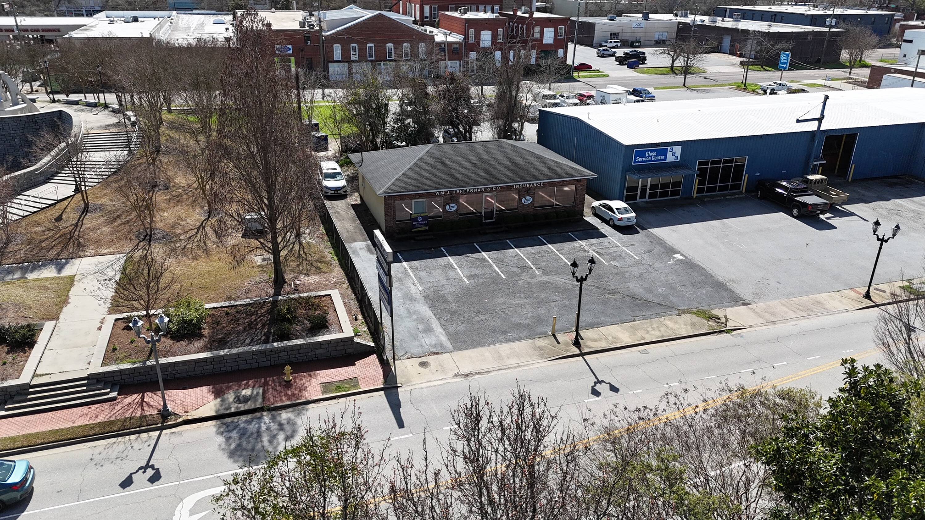1228 Reynolds St, Augusta, GA 30901 | Crexi.com