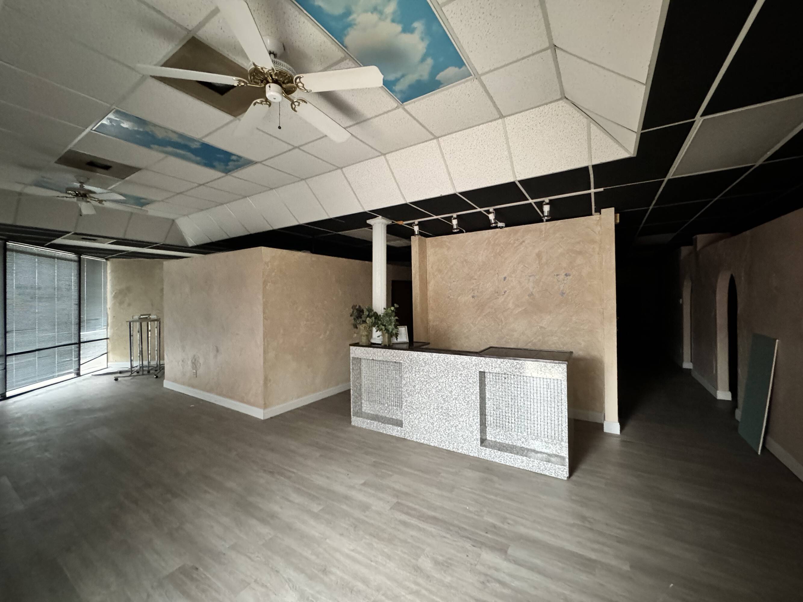 8600 Lakeview Pkwy, Rowlett, TX 75088 | Crexi.com