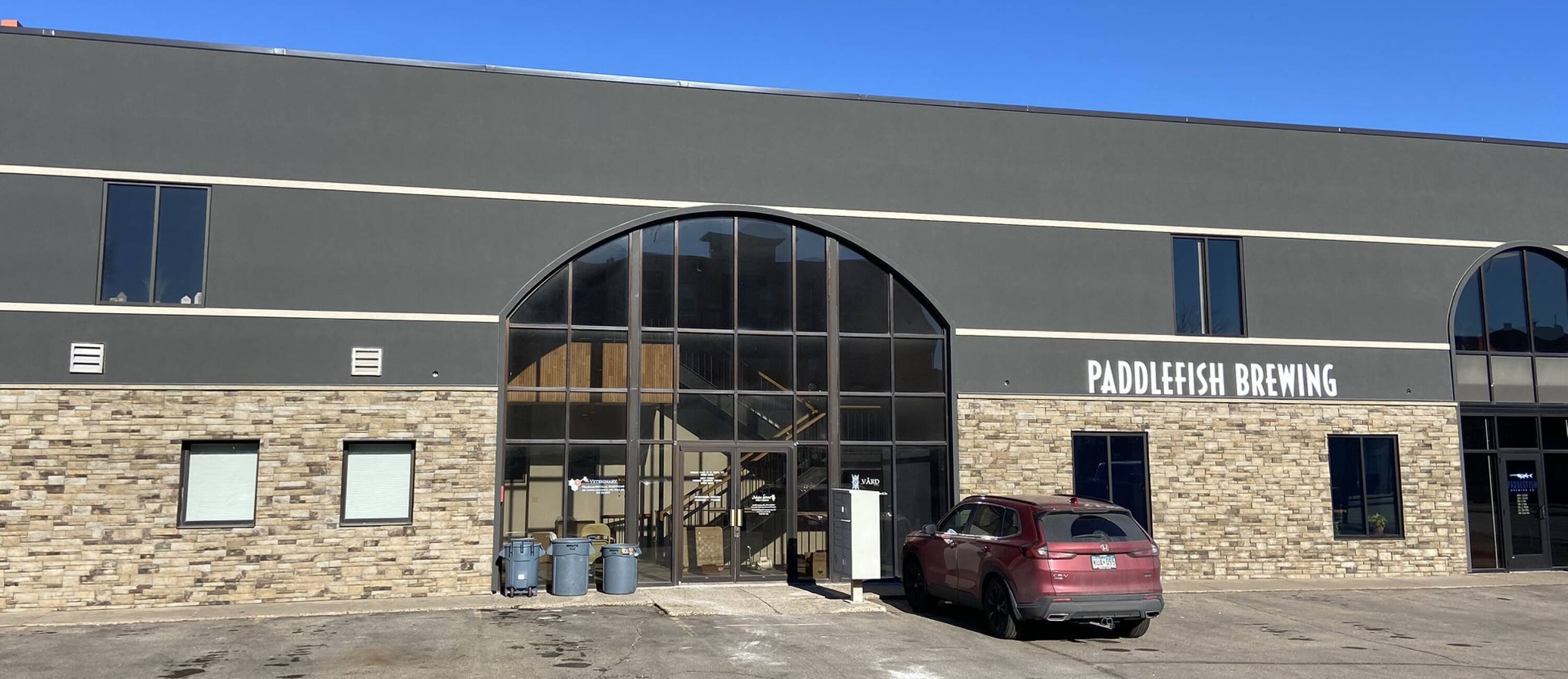 108 S Minnesota Ave, St Peter, MN 56082 | Crexi.com