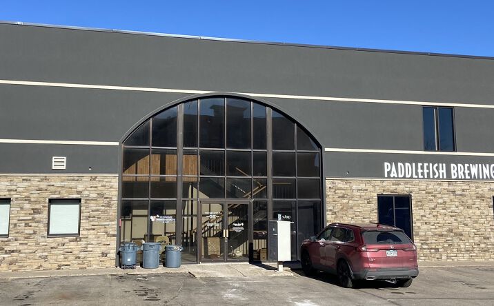 108 S Minnesota Ave, St Peter, MN 56082 | Crexi.com