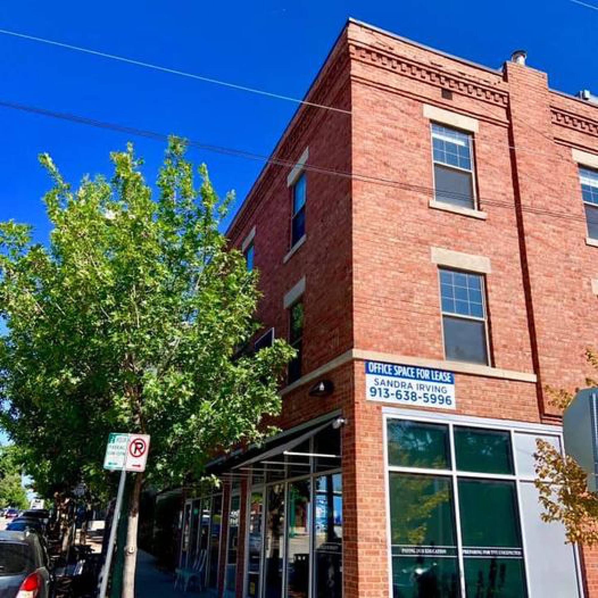 4149 Pennsylvania Ave, KCMO, MO 64111 | Crexi.com