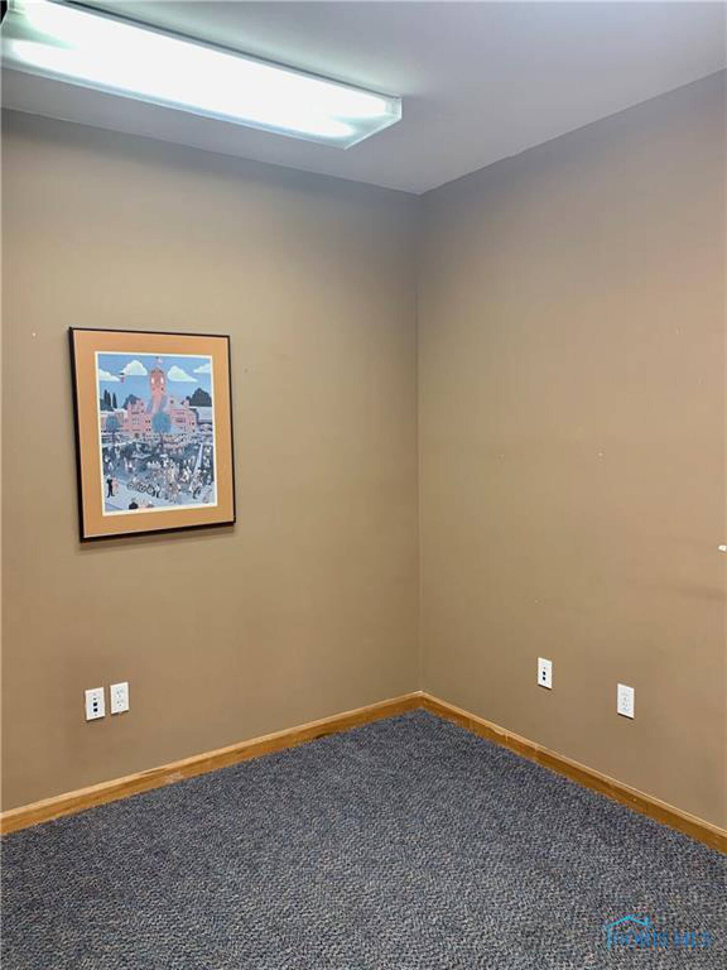 102 W Bryan St, Bryan, OH 43506 | Crexi.com