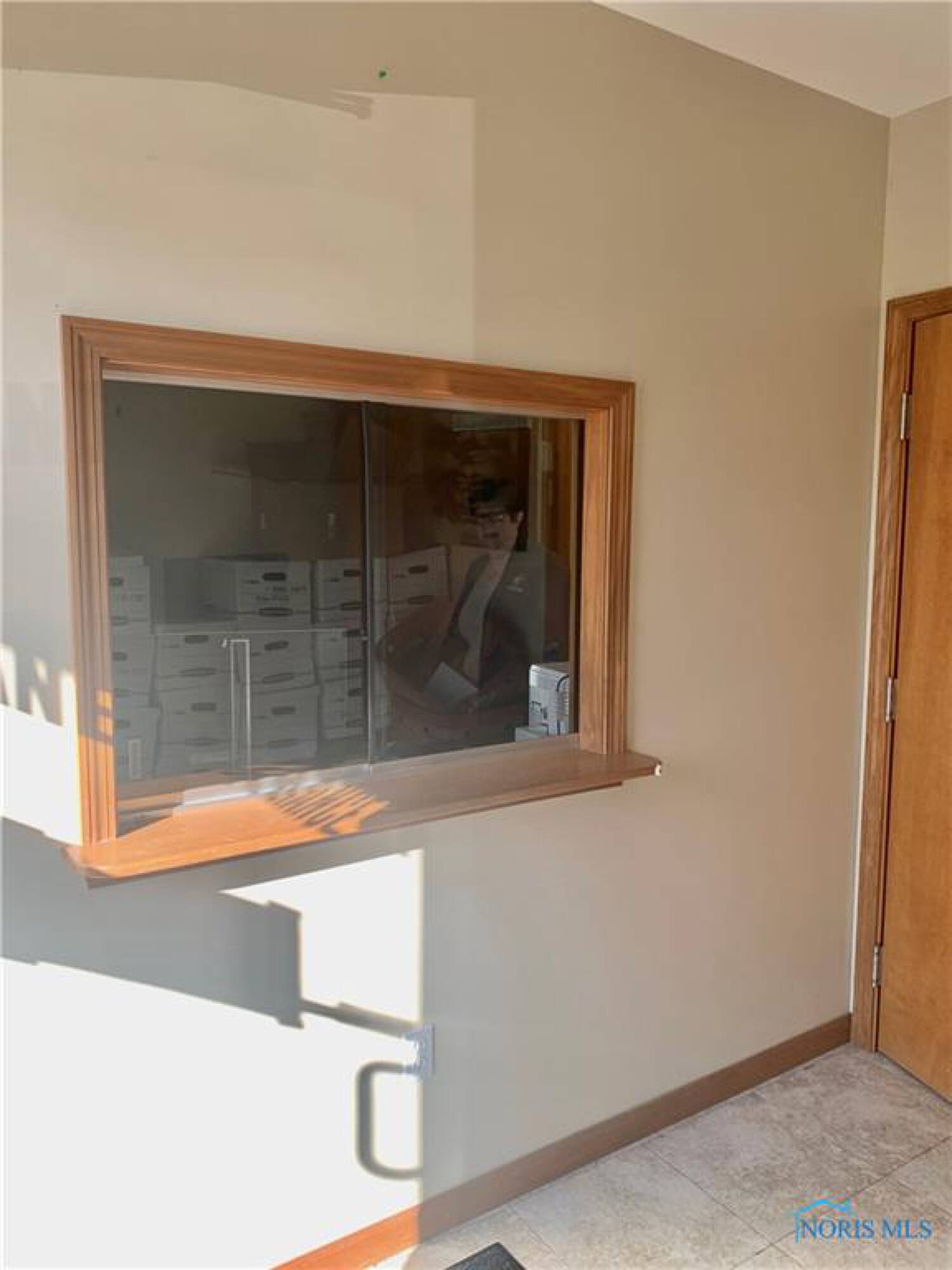 102 W Bryan St, Bryan, OH 43506 | Crexi.com