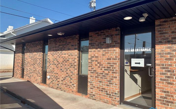 102 W Bryan St, Bryan, OH 43506 | Crexi.com