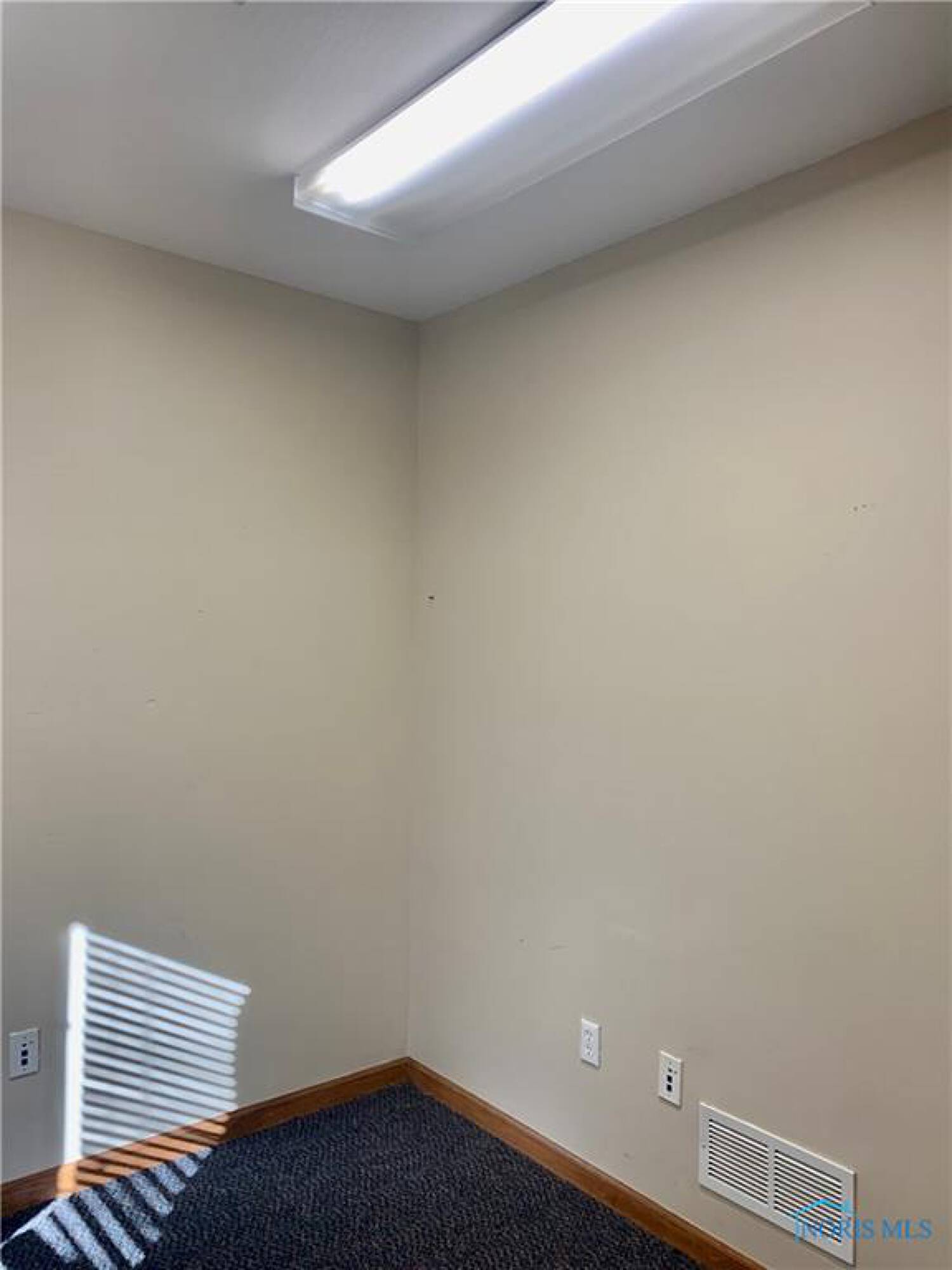 102 W Bryan St, Bryan, OH 43506 | Crexi.com