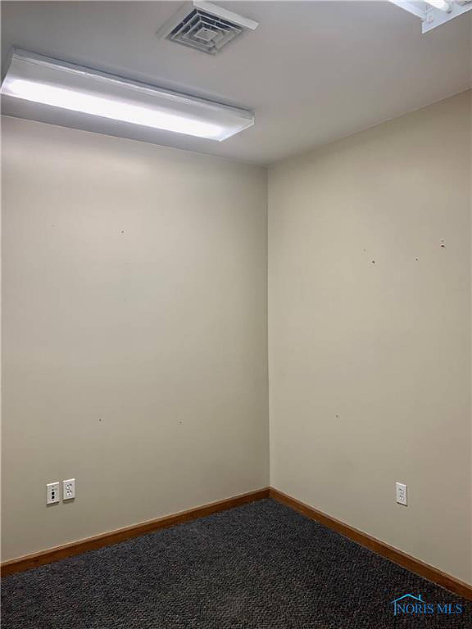 102 W Bryan St, Bryan, OH 43506 | Crexi.com