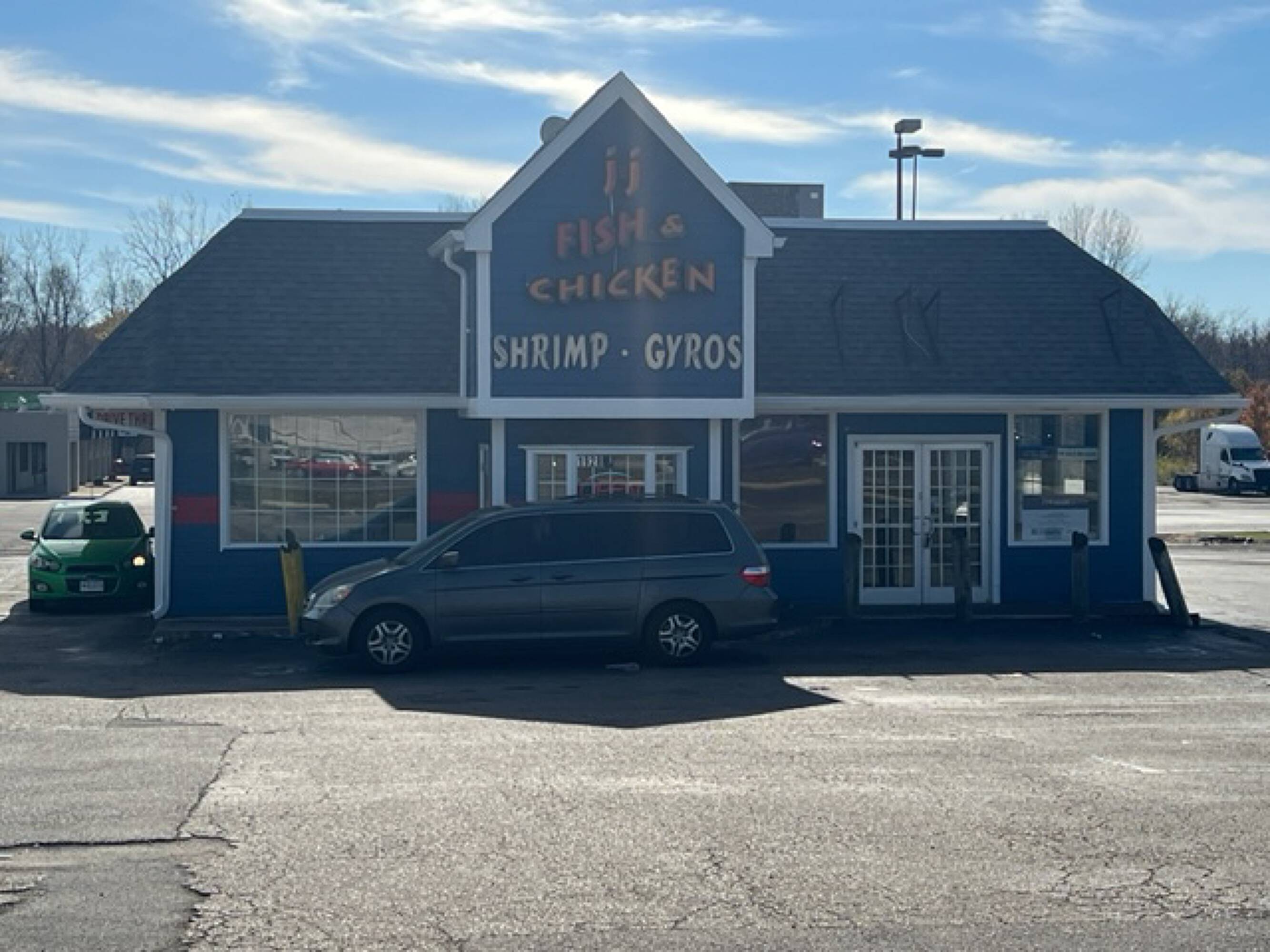 1928 Needmore Rd, Dayton, OH 45414 | Crexi.com