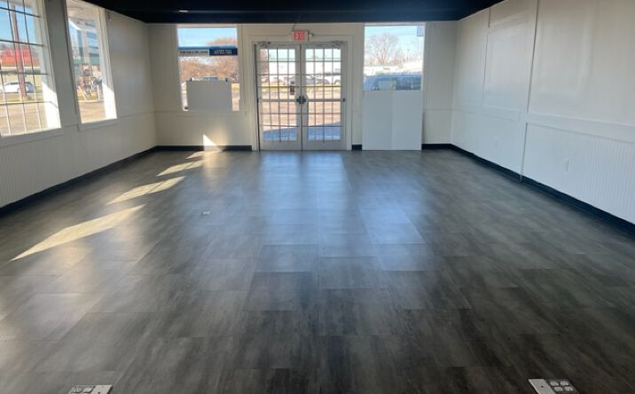 1928 Needmore Rd, Dayton, OH 45414 | Crexi.com