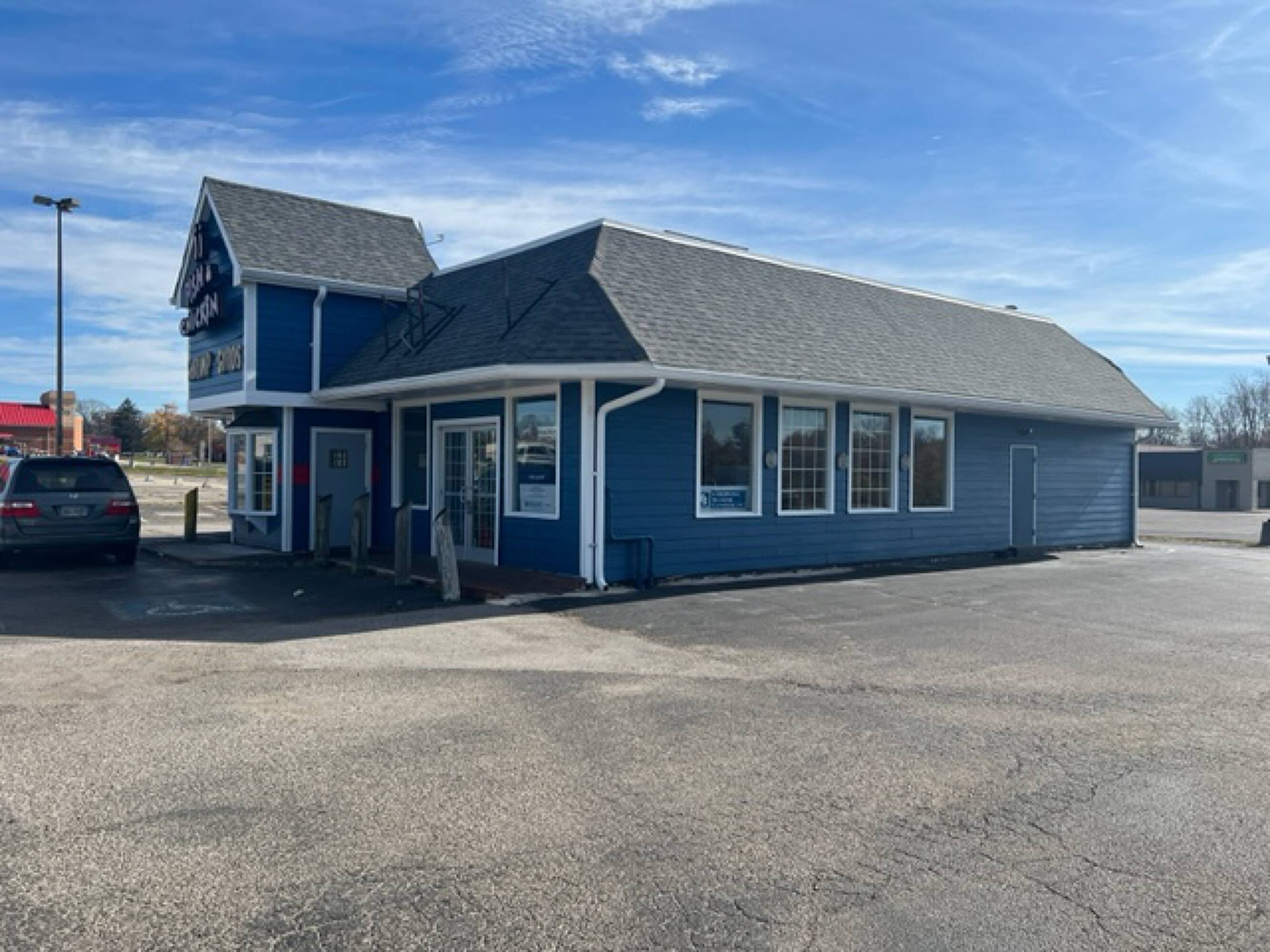 1928 Needmore Rd, Dayton, OH 45414 | Crexi.com