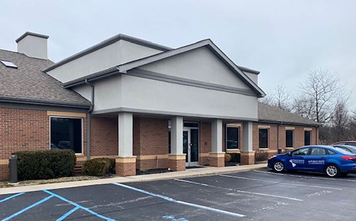 28315 Kensington Ln, Perrysburg, OH 43551 | Crexi.com