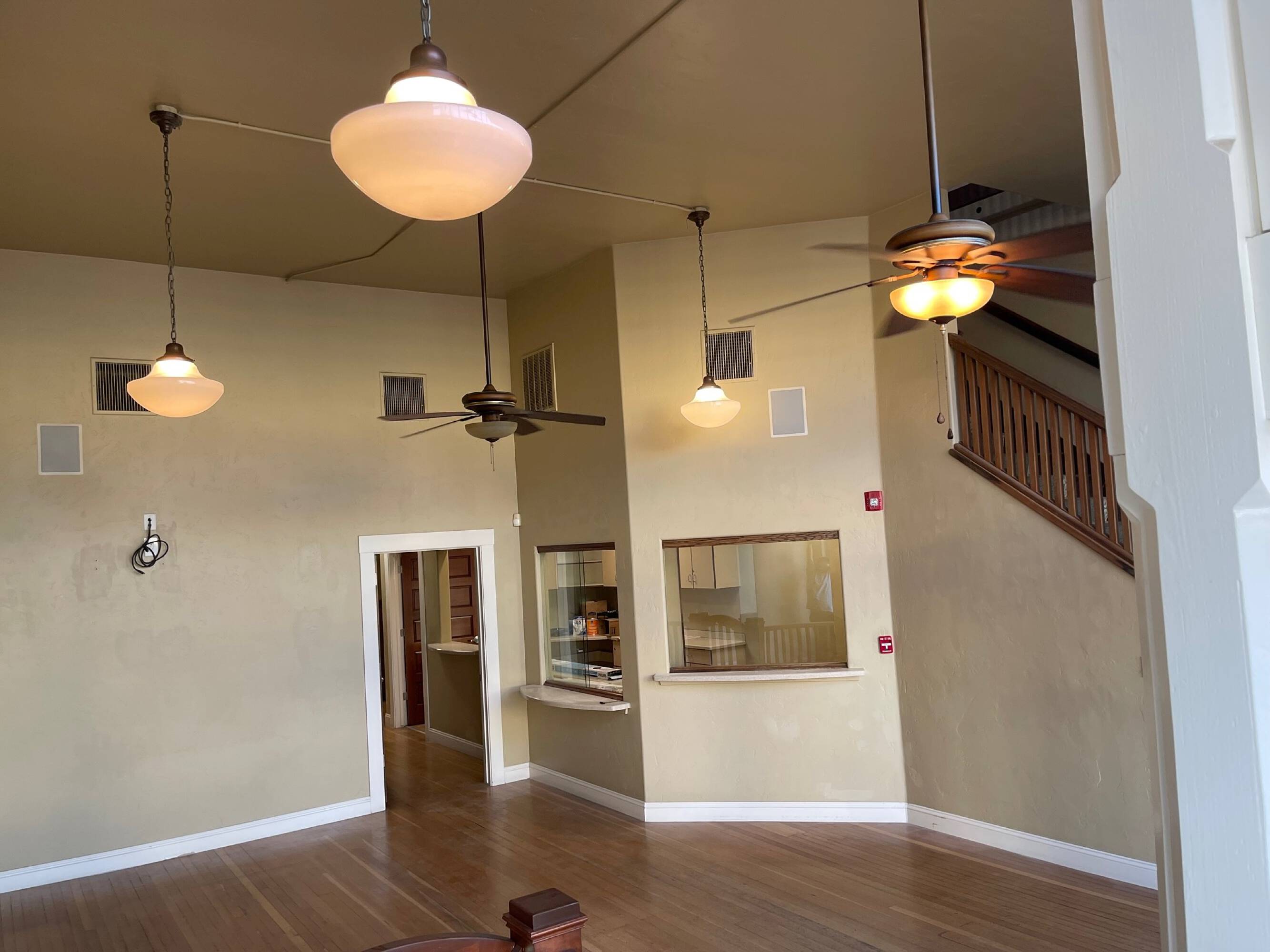 216 E PINE ST Exeter CA 93221-1750 APN: 135134010 | Crexi.com