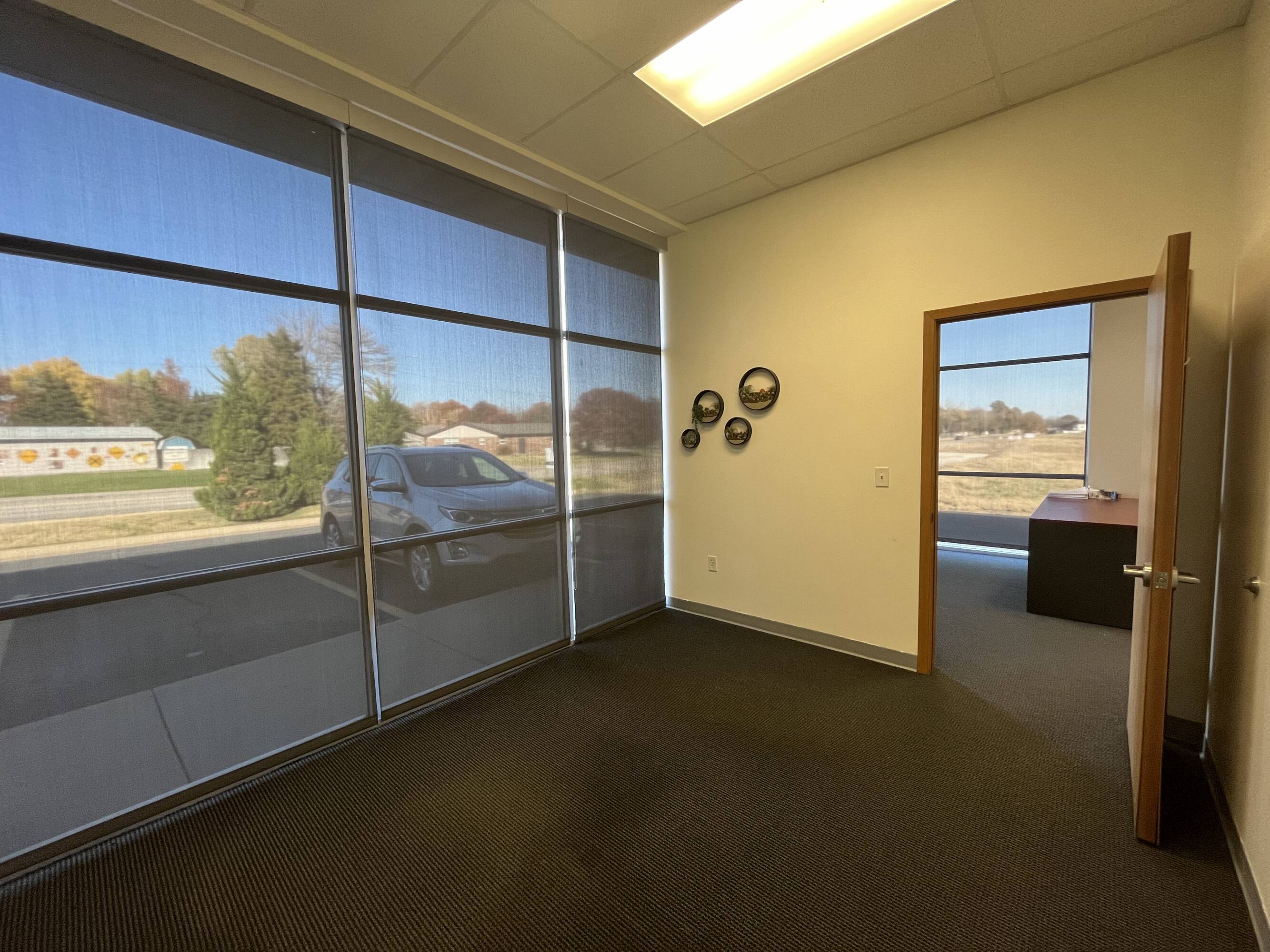 6803 W Taft St, Wichita, KS 67209 | Crexi.com