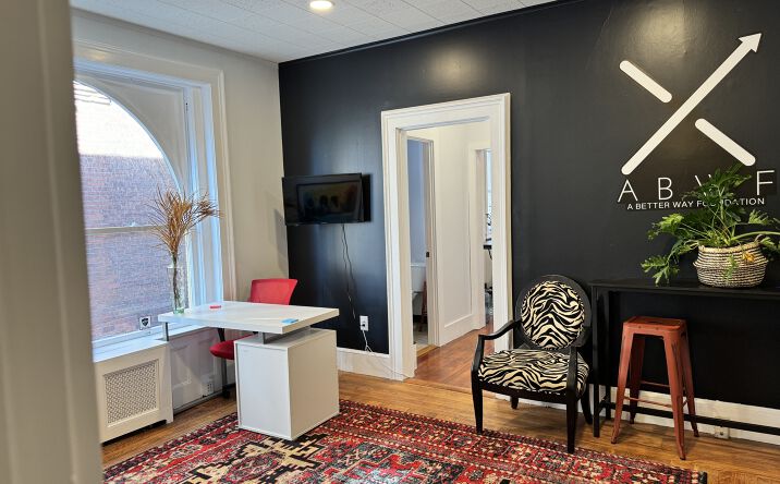 Lease Commercial Real Estate and Property in New Haven, CT | Crexi.com