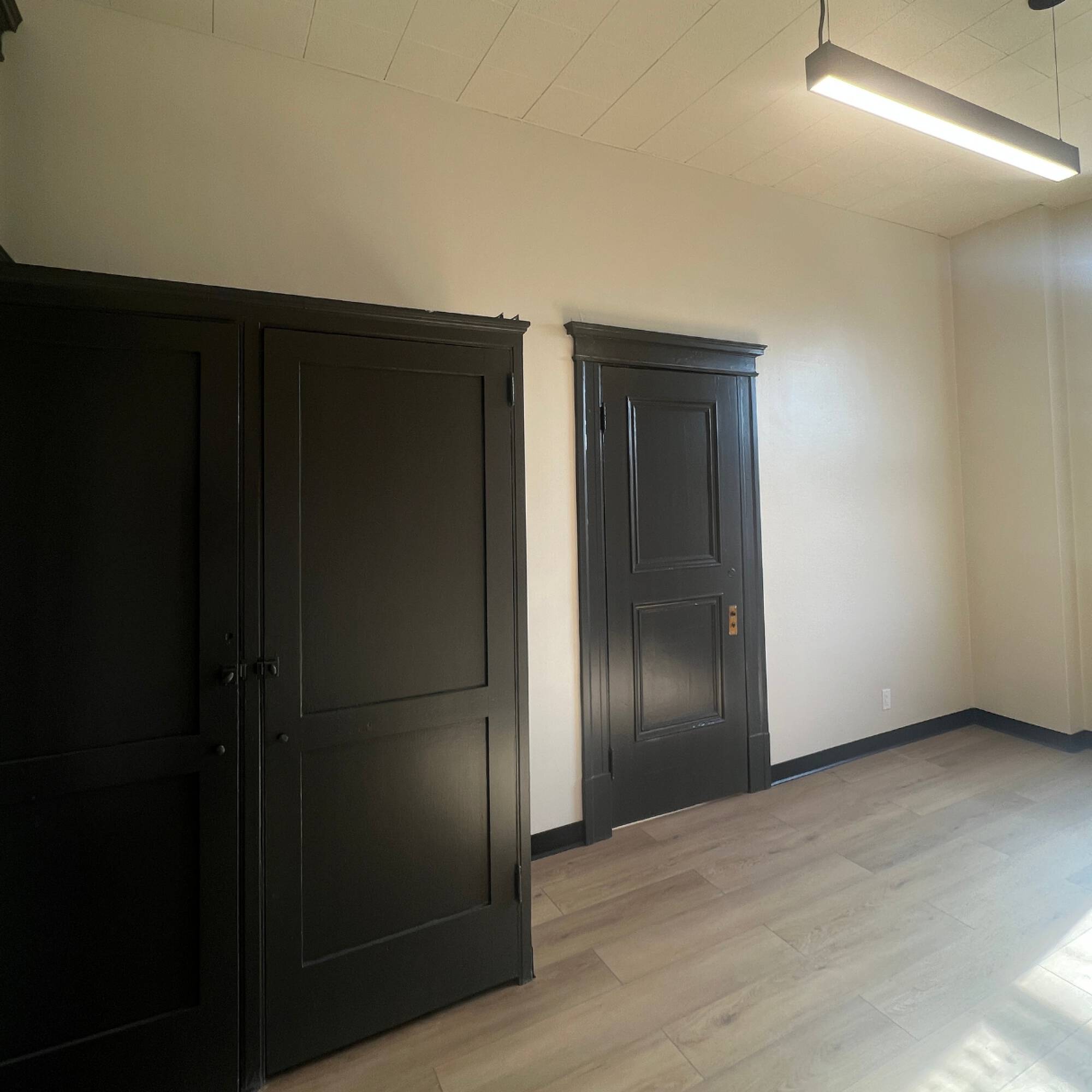 2940 16th St, SF, CA 94103 | Crexi.com