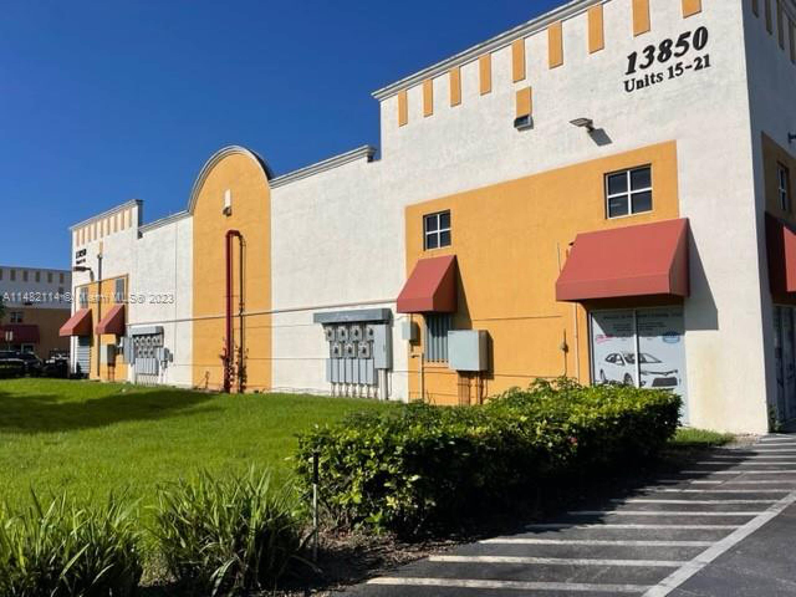 13860 SW 143rd Ct # 18, Miami, FL 33186 | Crexi.com