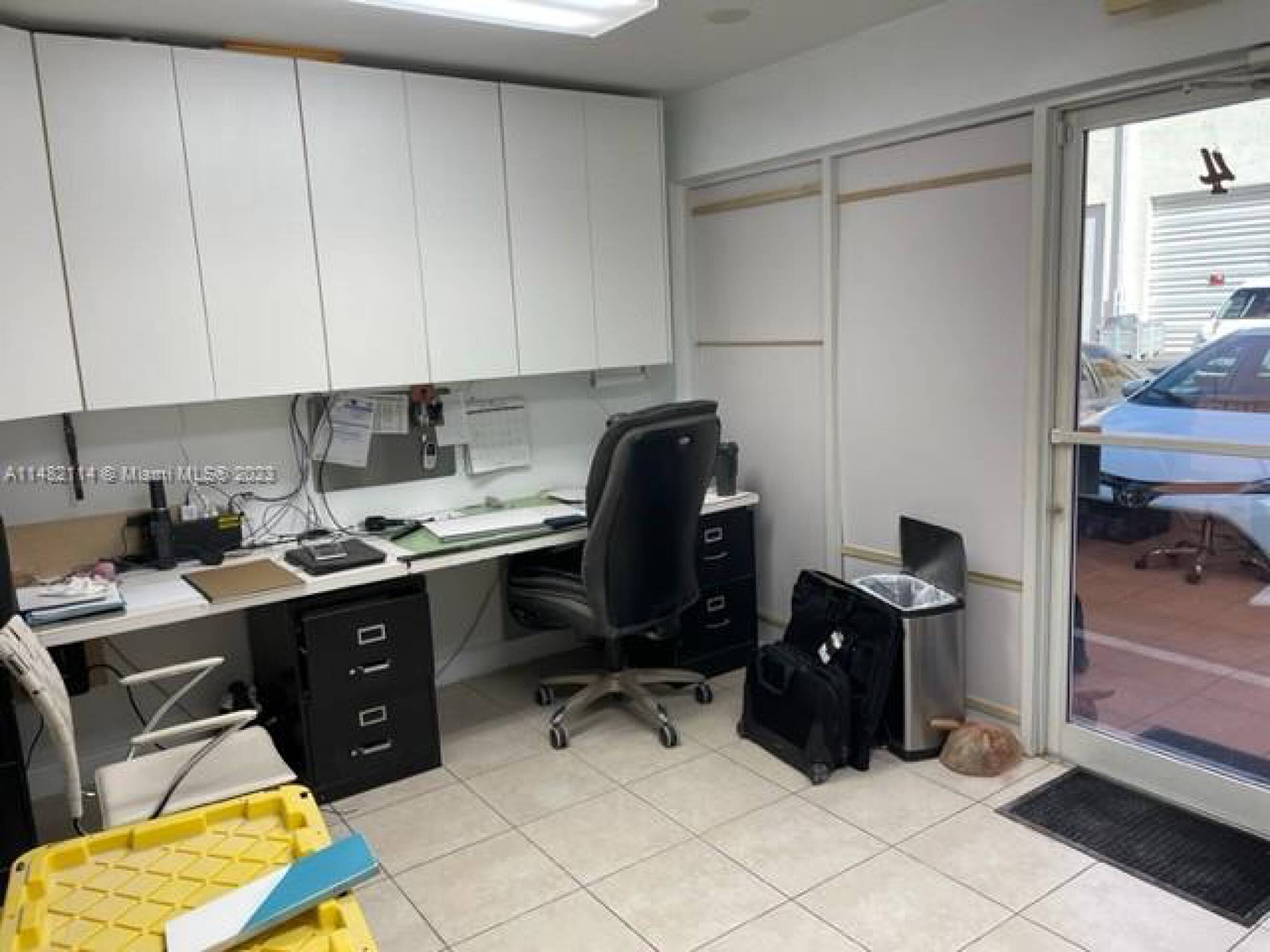 13860 SW 143rd Ct # 18, Miami, FL 33186 | Crexi.com