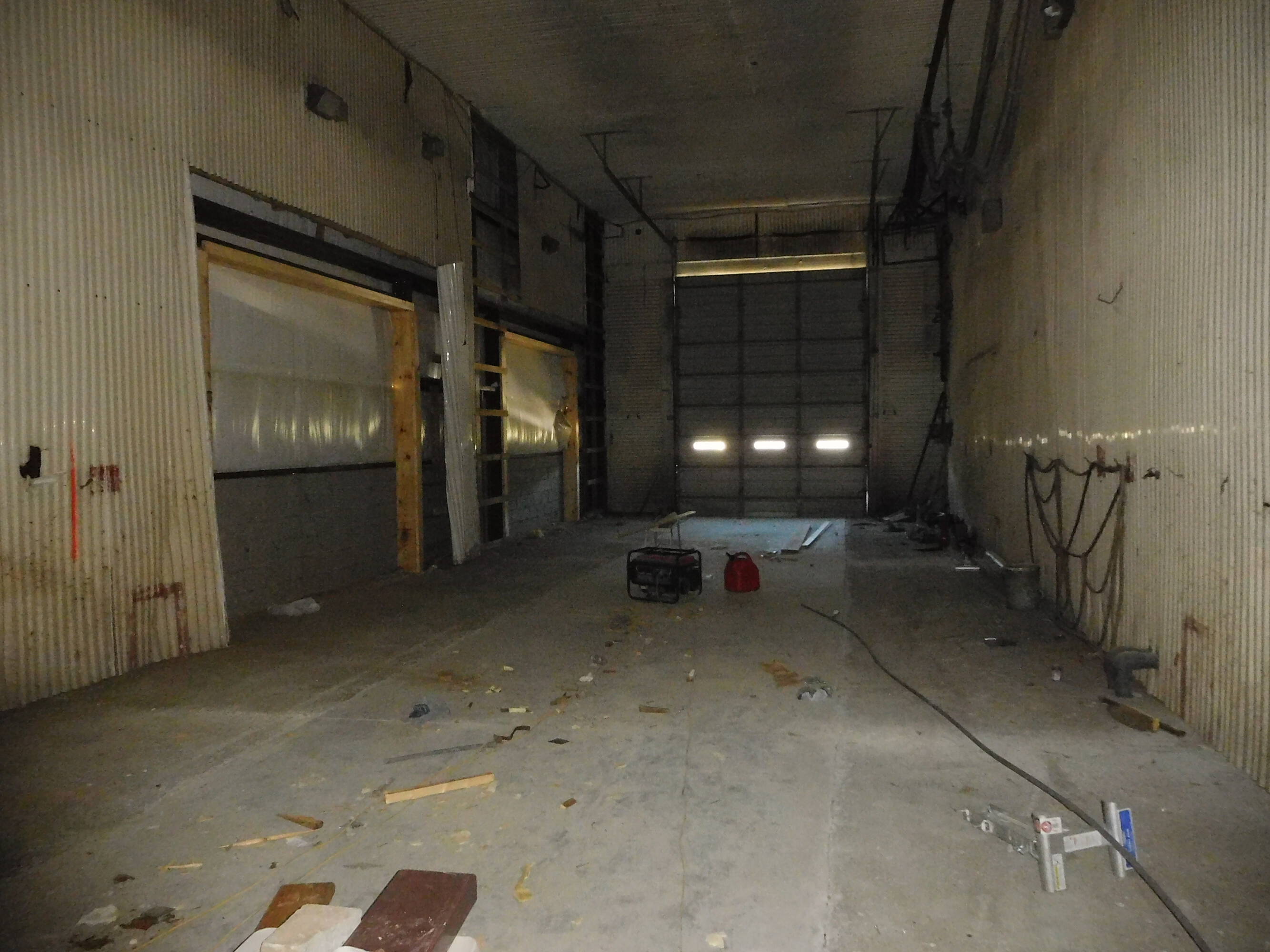 102 Hershey Dr, Kenly, NC 27542 | Crexi.com