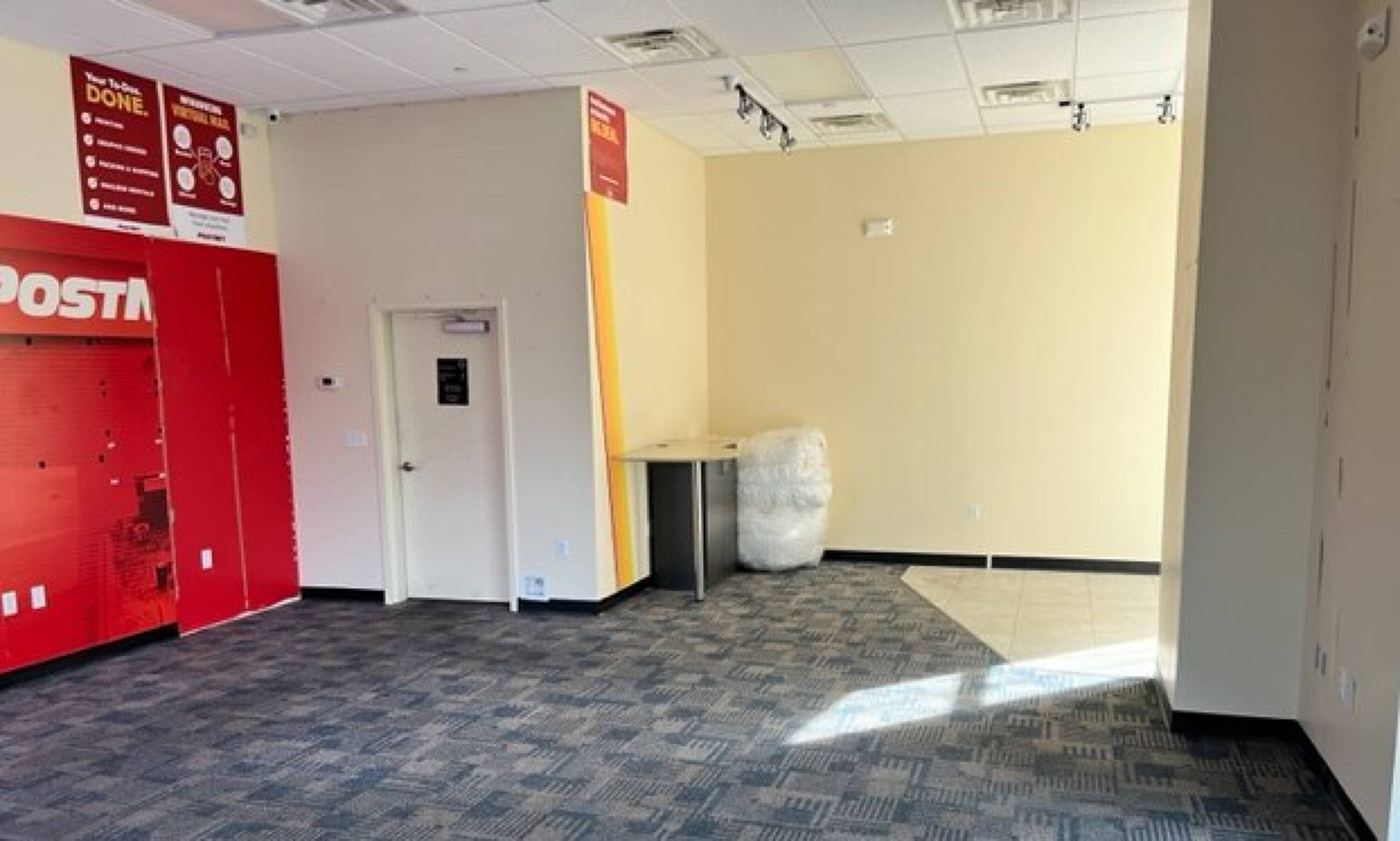 100 Campus Town Circle, Ewing Township, NJ 08638 | Crexi.com