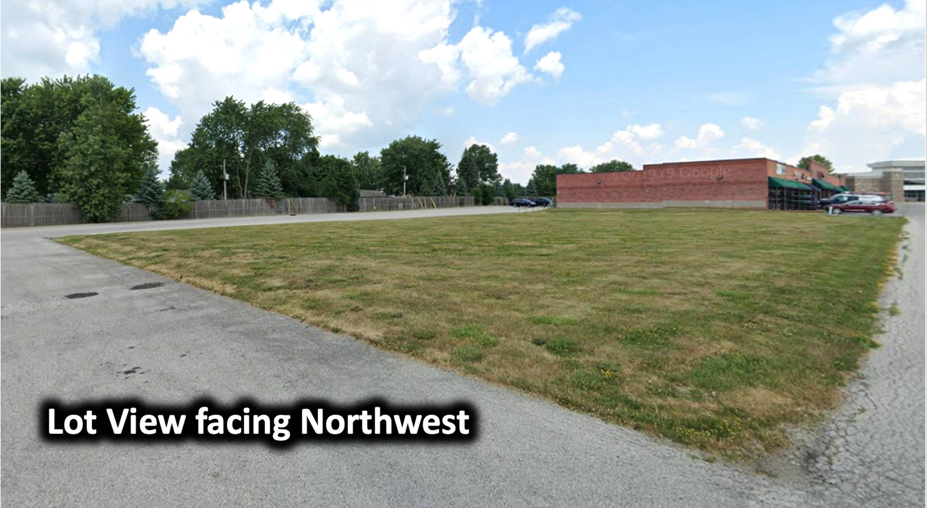 7221 Maplecrest Rd, Fort Wayne, IN 46835 | Crexi.com