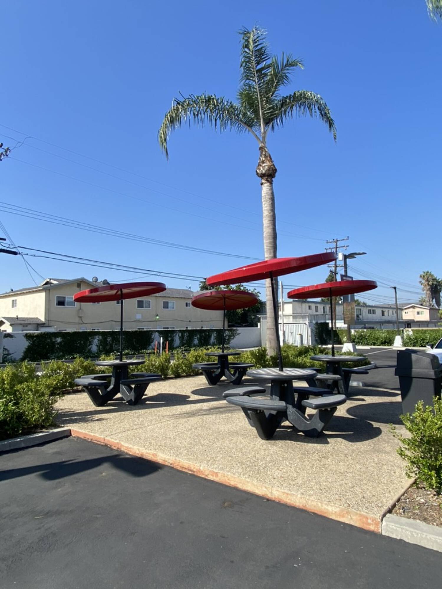 10642 Katella Ave, Garden Grove, CA 92840 | Crexi.com