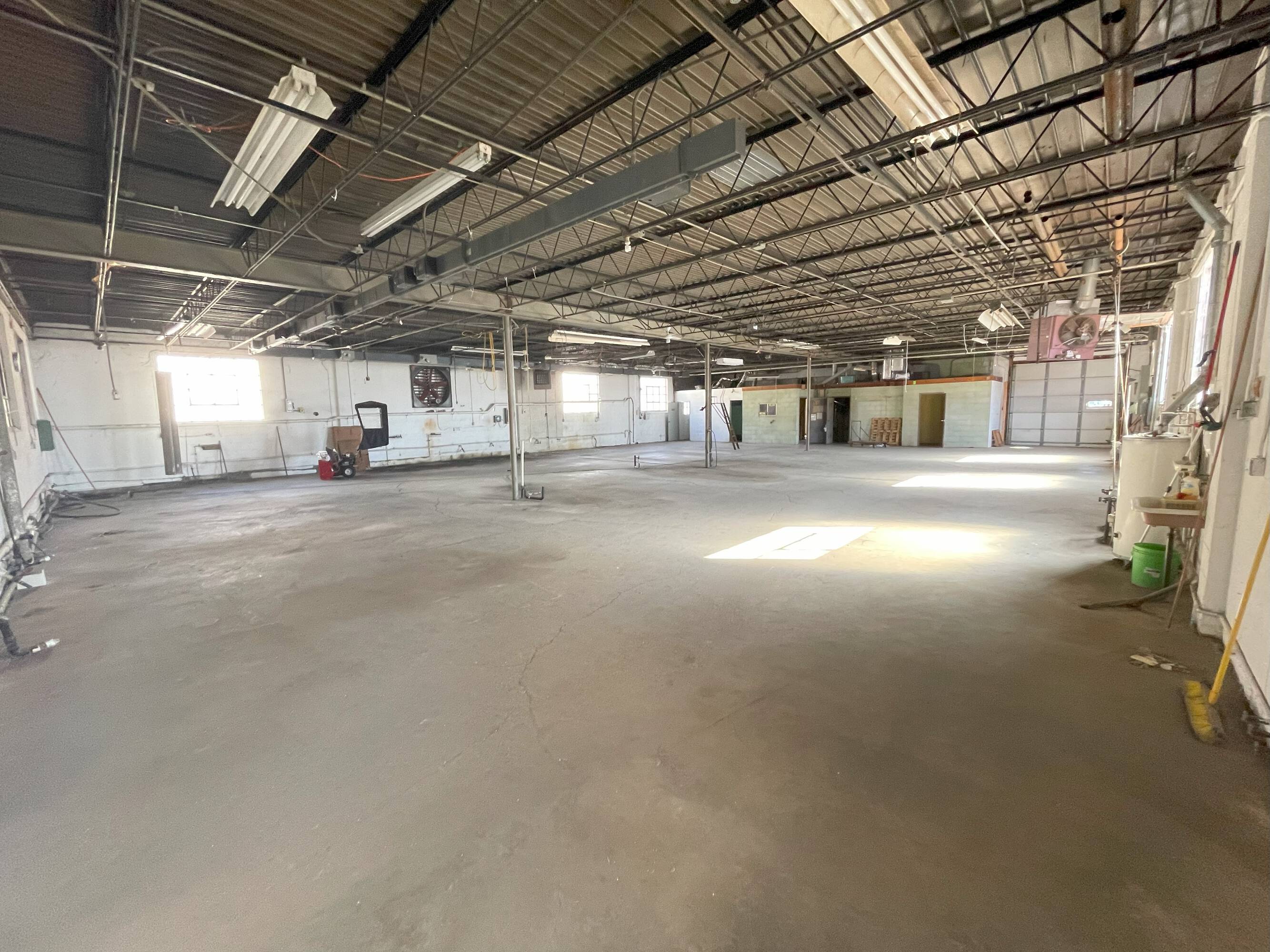 4780 Briar Rd, Cleveland, OH 44135 | Crexi.com