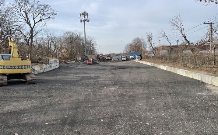 82 Cantiague Rock Rd, Westbury, NY 11590 | Crexi.com