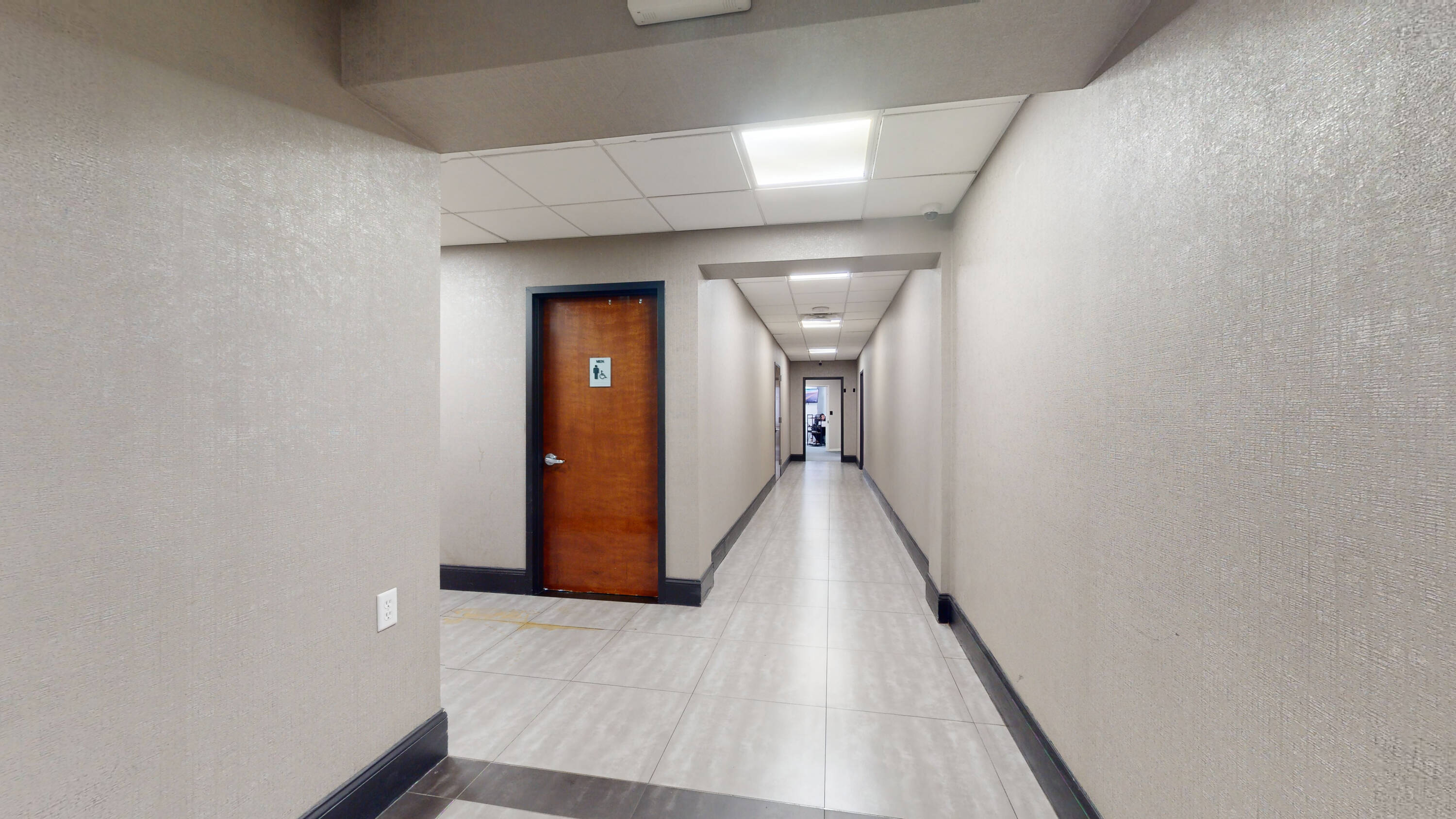 35 Journal Square Plaza, Jersey City, NJ 07306 | Crexi.com