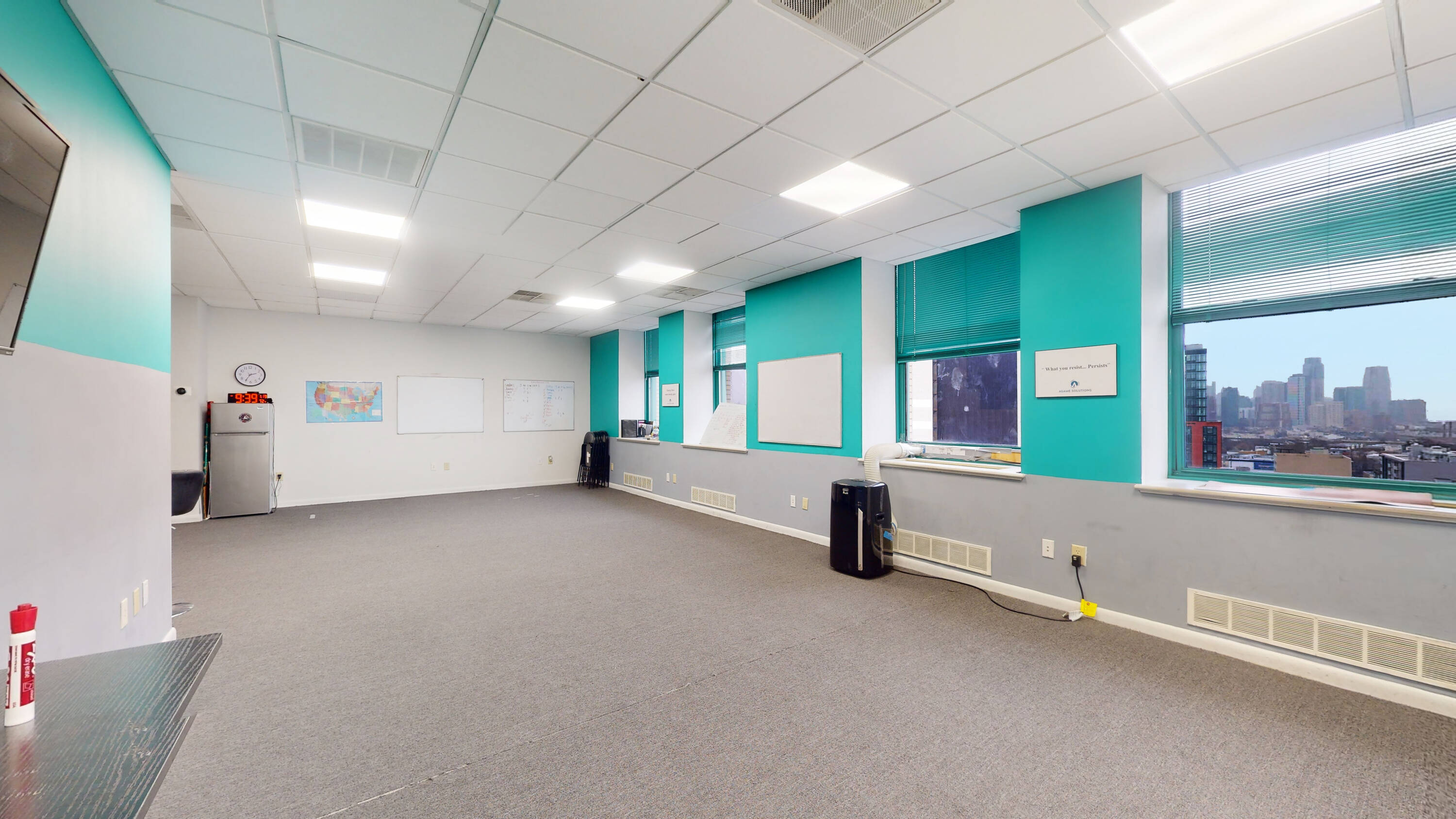 35 Journal Square Plaza, Jersey City, NJ 07306 | Crexi.com