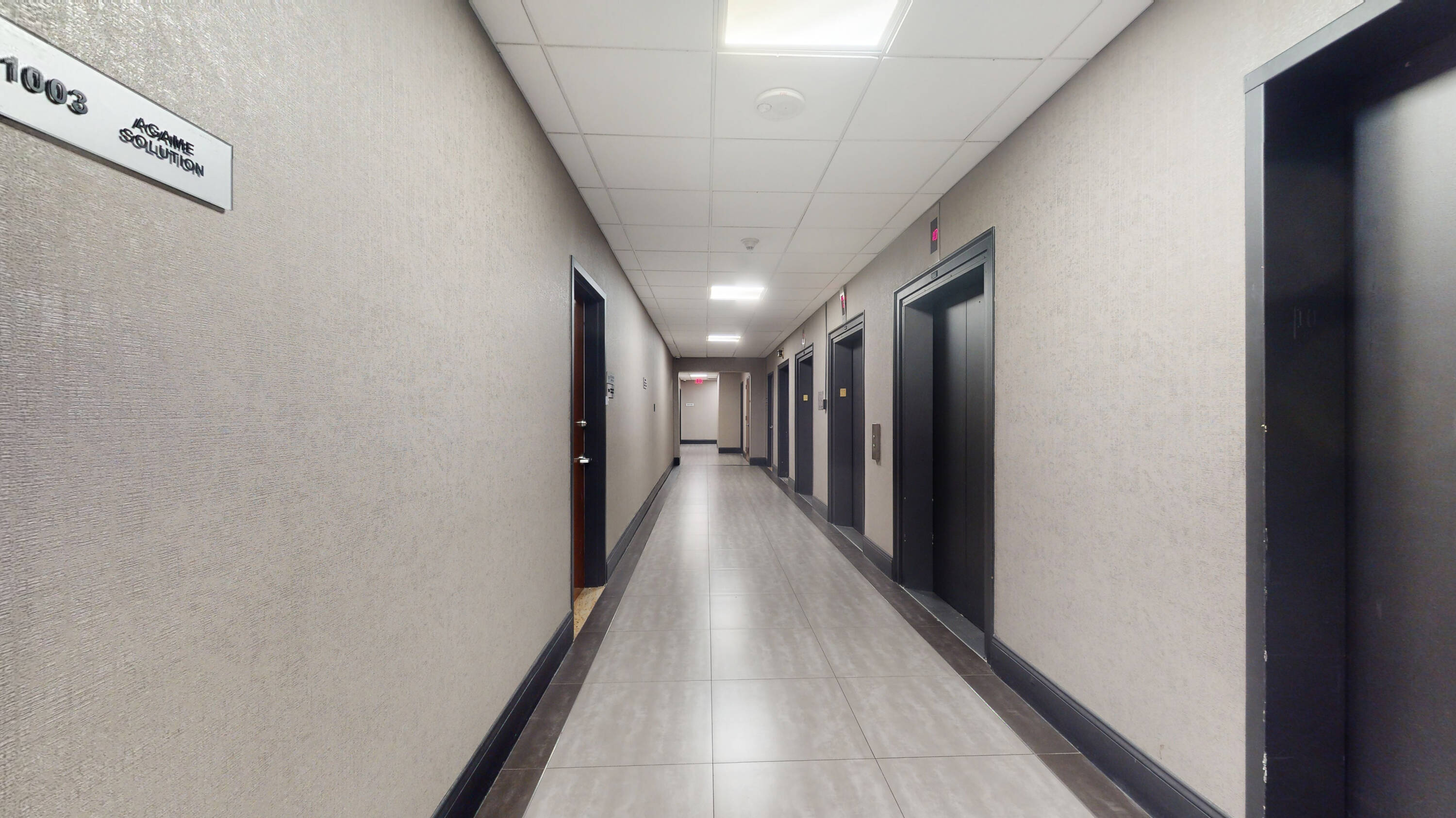 35 Journal Square Plaza, Jersey City, NJ 07306 | Crexi.com