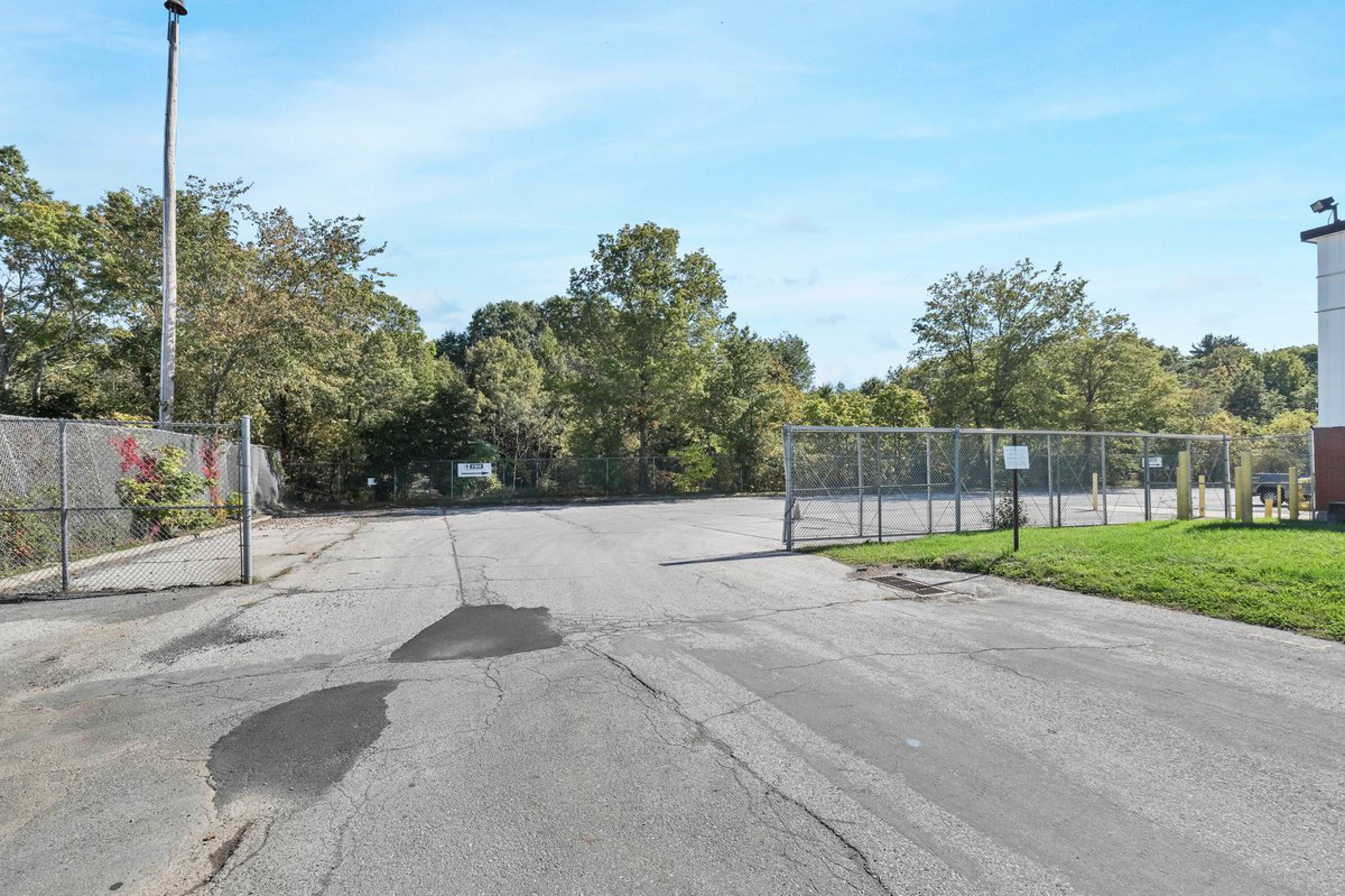 201 Charles St, Maybrook, NY 12543 | Crexi.com