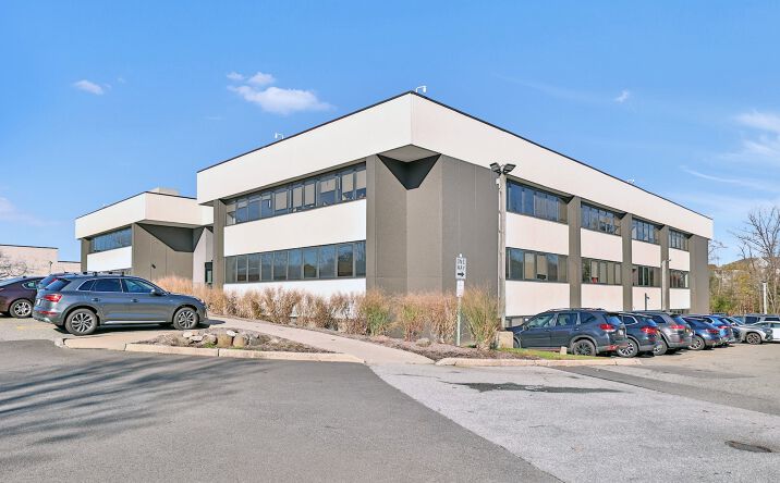 222 NY-59, Suffern, NY 10901 | Crexi.com