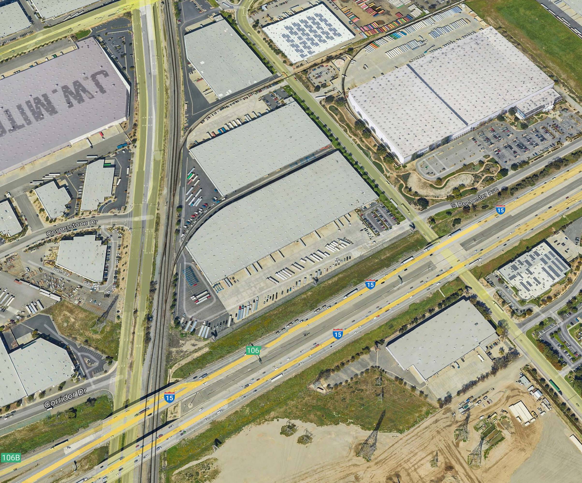 12400 Philadelphia Ave, Eastvale, CA 91752 | Crexi.com