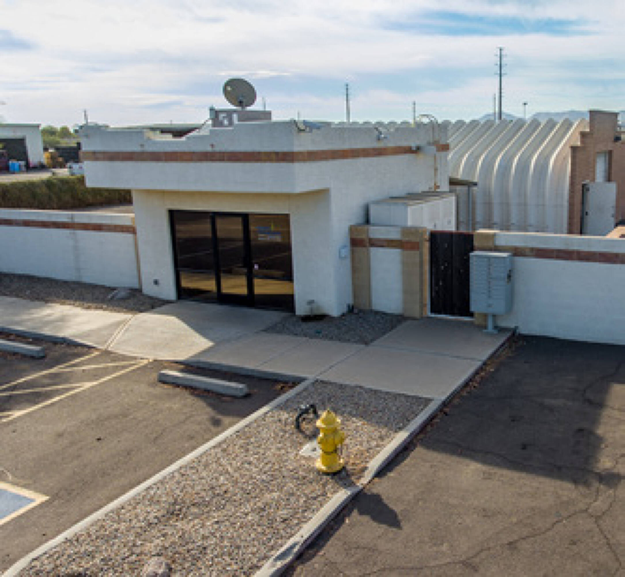 19349 E Germann Rd, Queen Creek, AZ 85412 | Crexi.com