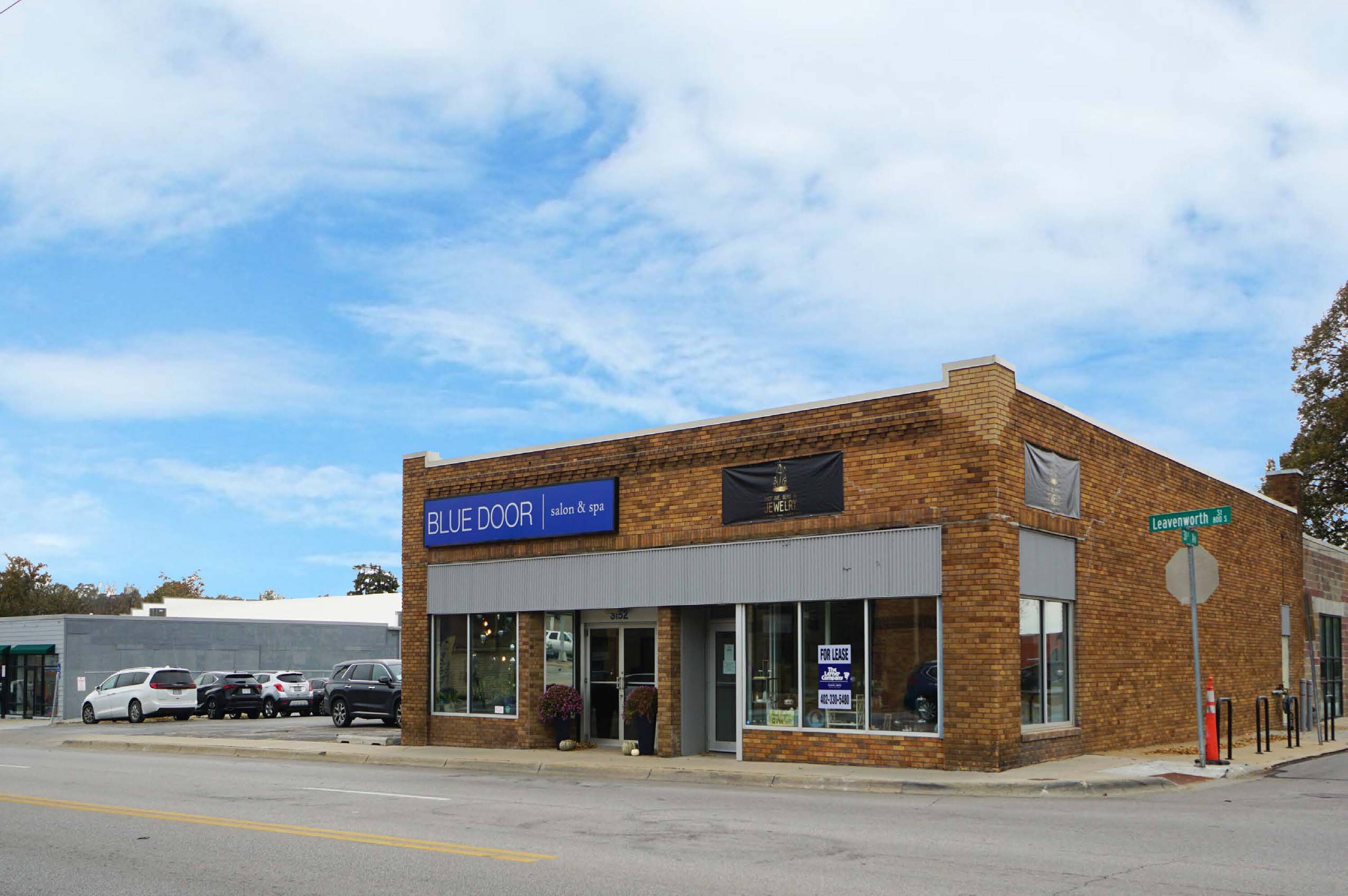 3152 Leavenworth St, Omaha, NE 68105 | Crexi.com