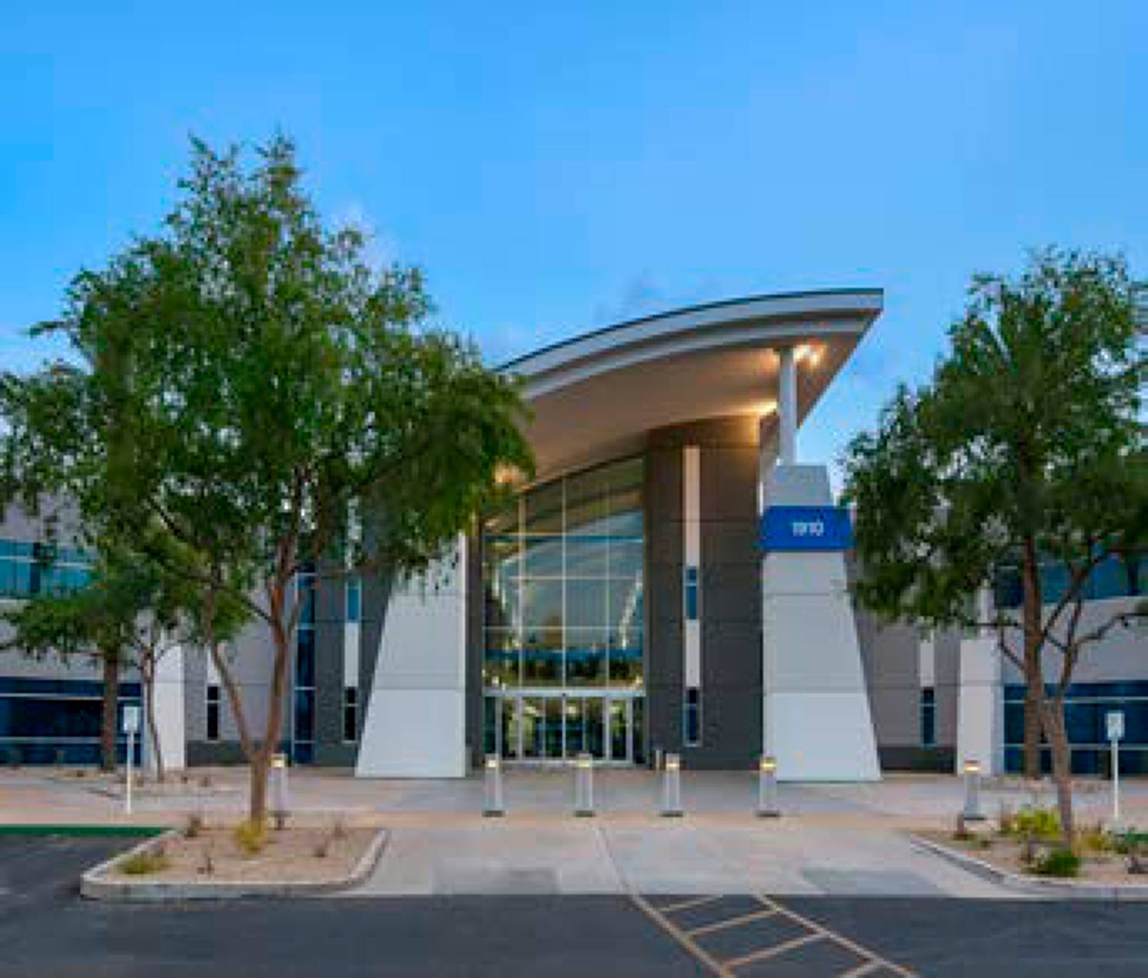 1840-1910 S Stapley Dr, Mesa, AZ 85204 | Crexi.com