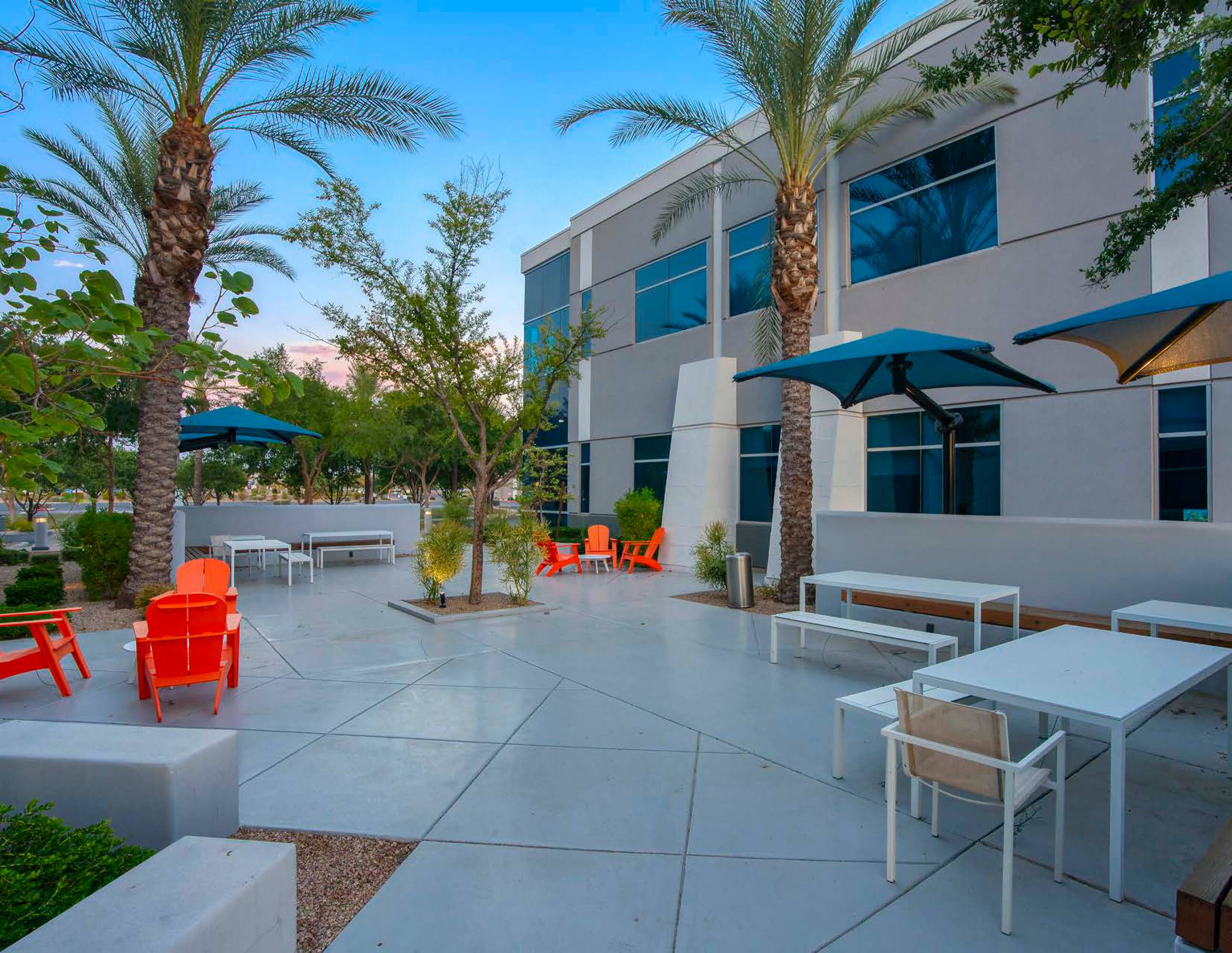 1840-1910 S Stapley Dr, Mesa, AZ 85204 | Crexi.com