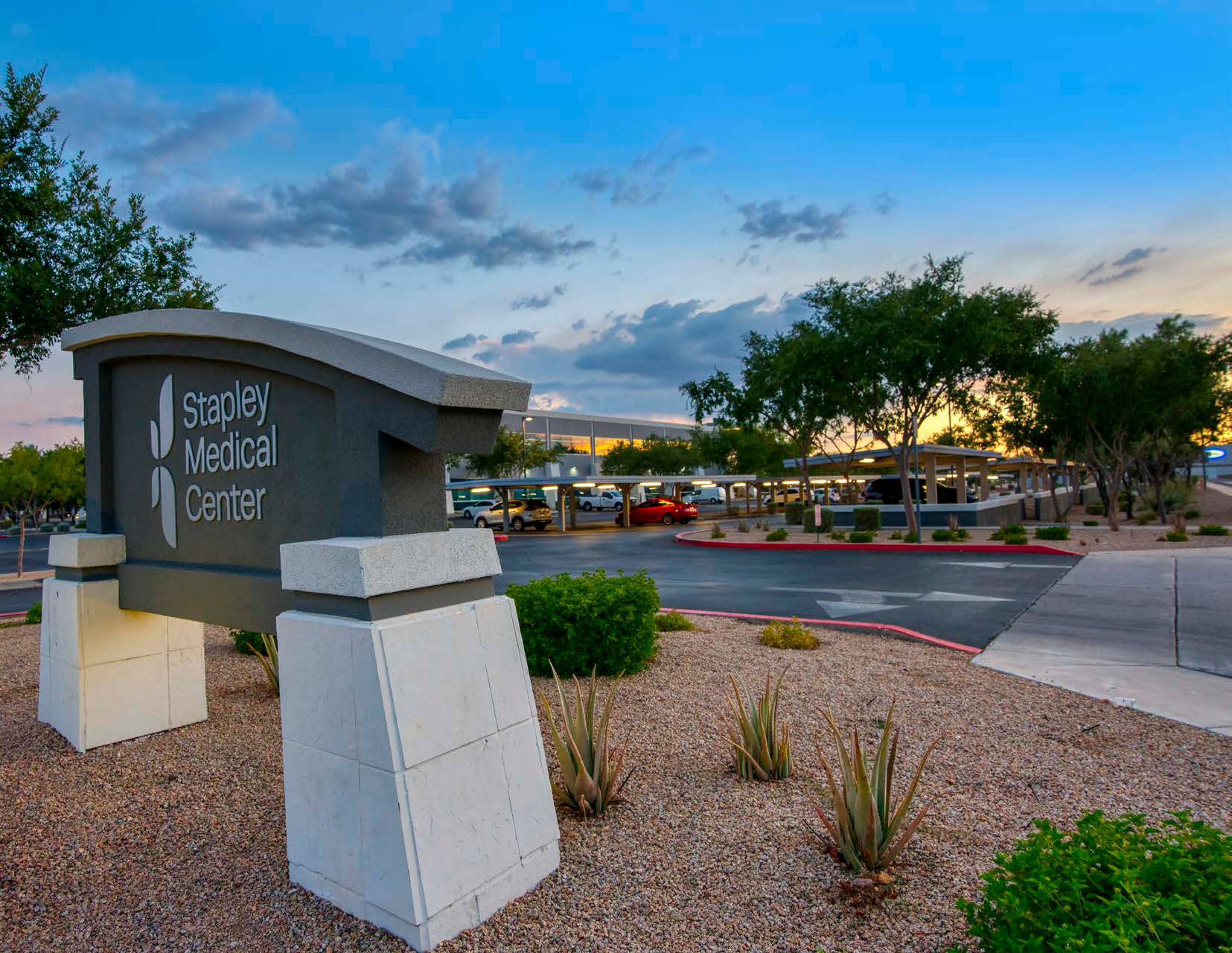 1840-1910 S Stapley Dr, Mesa, AZ 85204 | Crexi.com