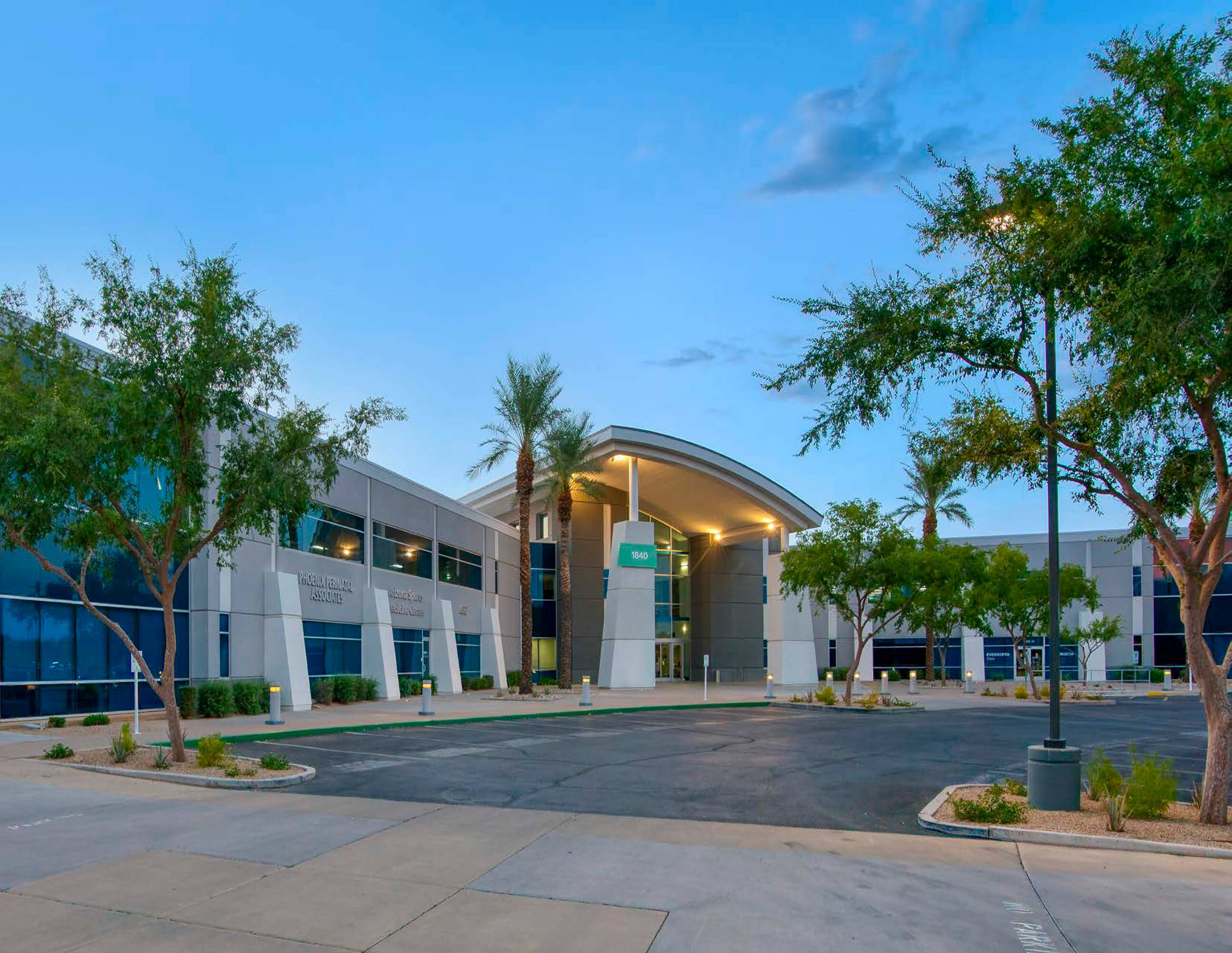 1840-1910 S Stapley Dr, Mesa, AZ 85204 | Crexi.com