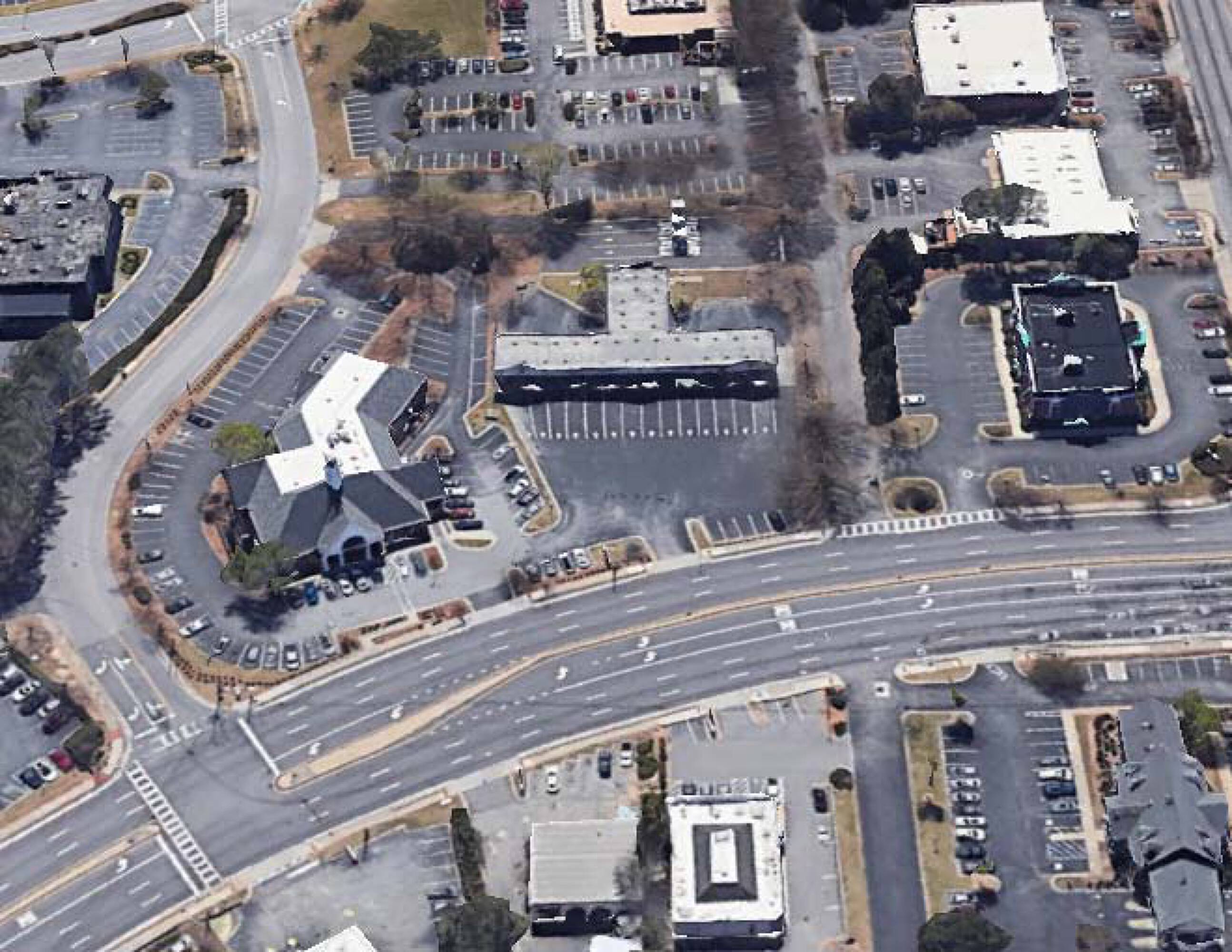 3552 Satellite Blvd, Duluth, GA 30096 | Crexi.com