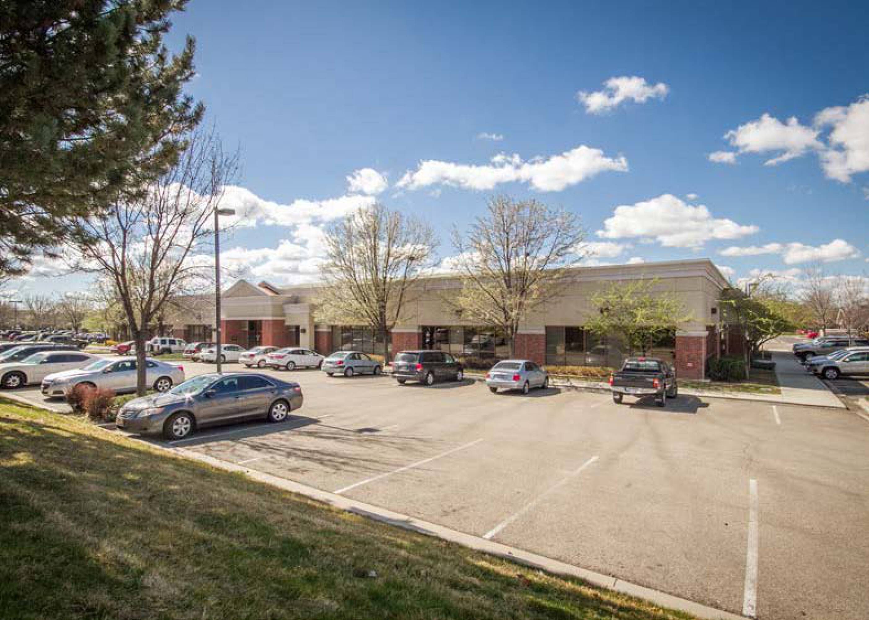 6213 N Cloverdale Rd, Boise, ID 83713 | Crexi.com